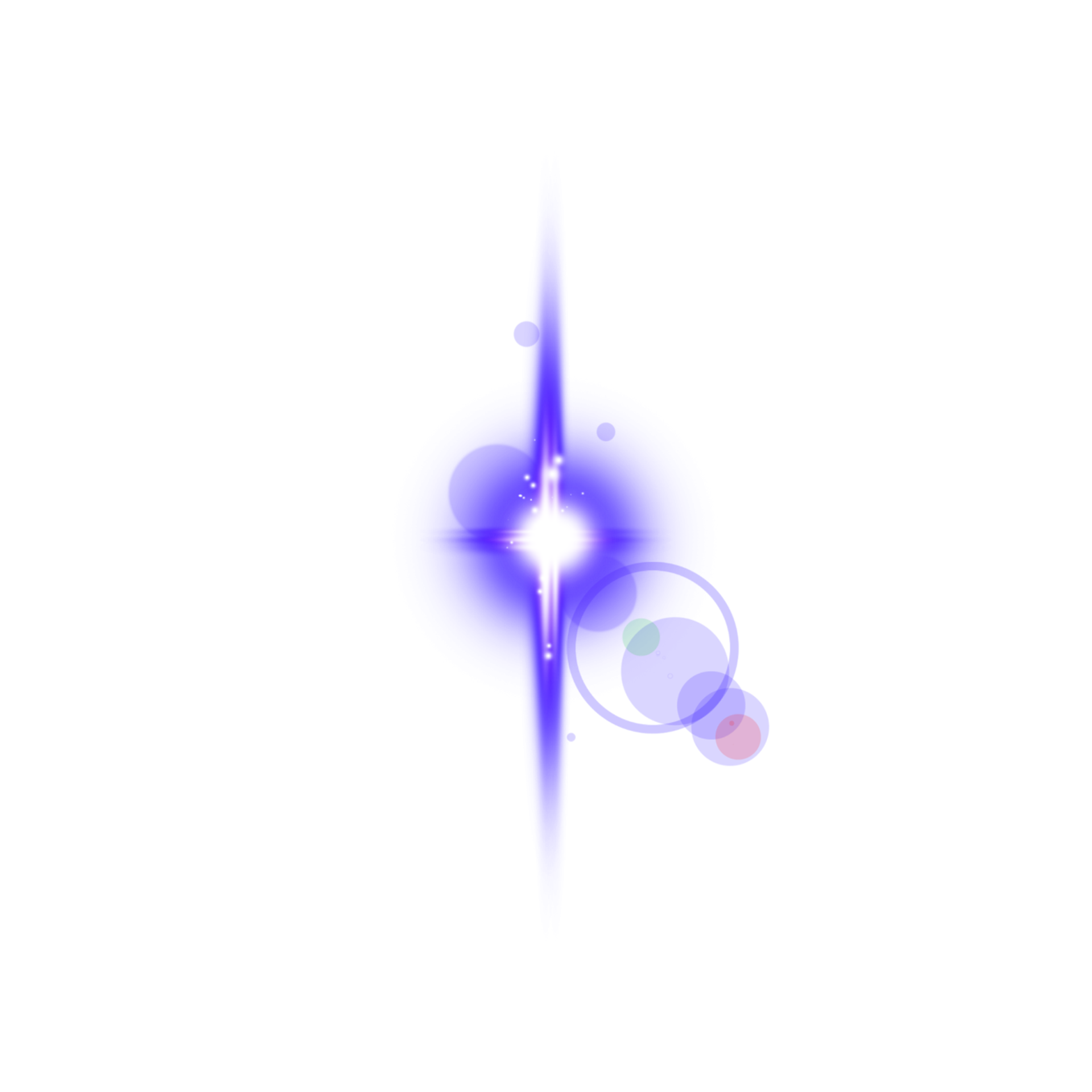 effet de lumière parasite numérique réaliste 11024336 PNG effet de lumière parasite numérique réaliste 11024336 PNG