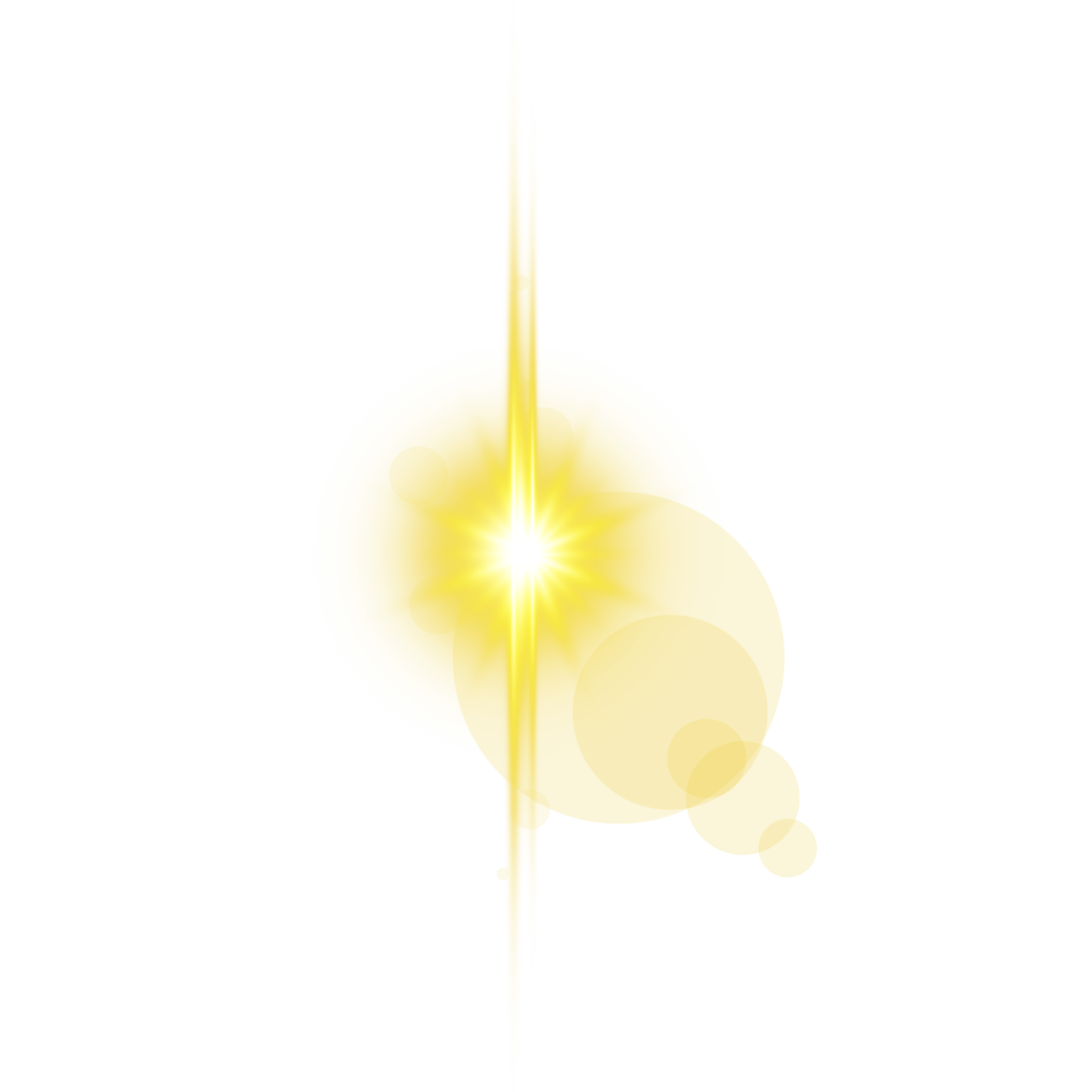 effet de lumière parasite numérique réaliste 11024355 PNG effet de lumière parasite numérique réaliste 11024355 PNG