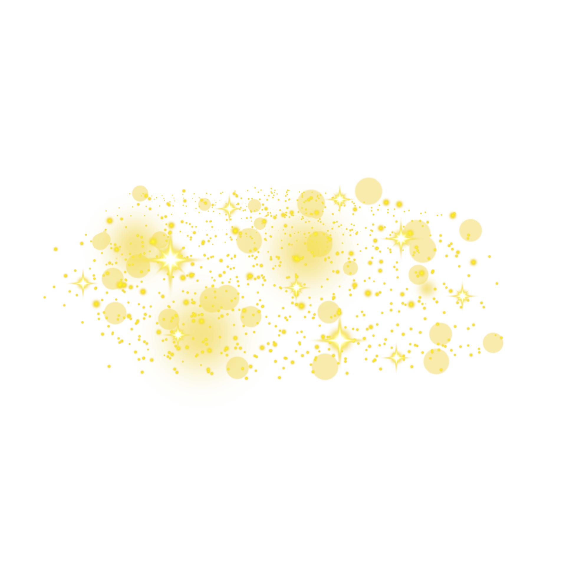 effet de lumière parasite numérique réaliste 11024366 PNG effet de lumière parasite numérique réaliste 11024366 PNG