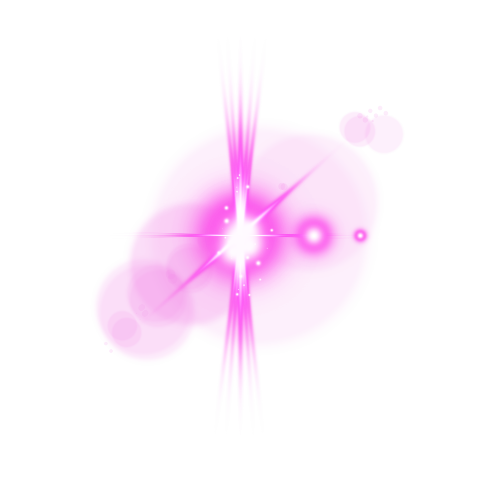 effet de lumière parasite numérique réaliste 11024425 PNG effet de lumière parasite numérique réaliste 11024425 PNG