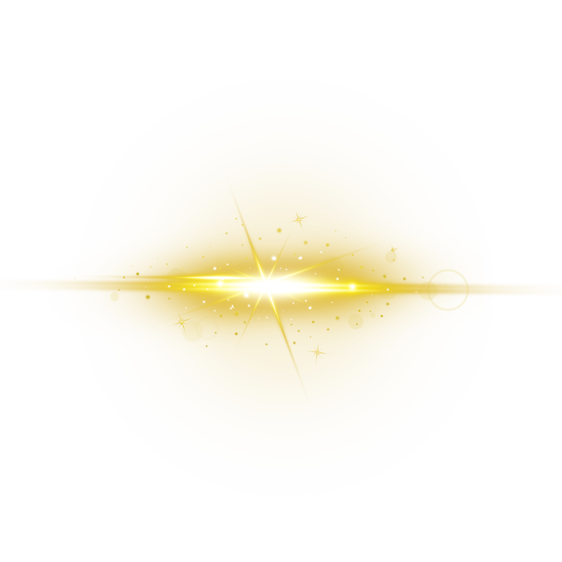 Realistic digital lens flare light effect 11024435 PNG Realistic digital lens flare light effect 11024435 PNG