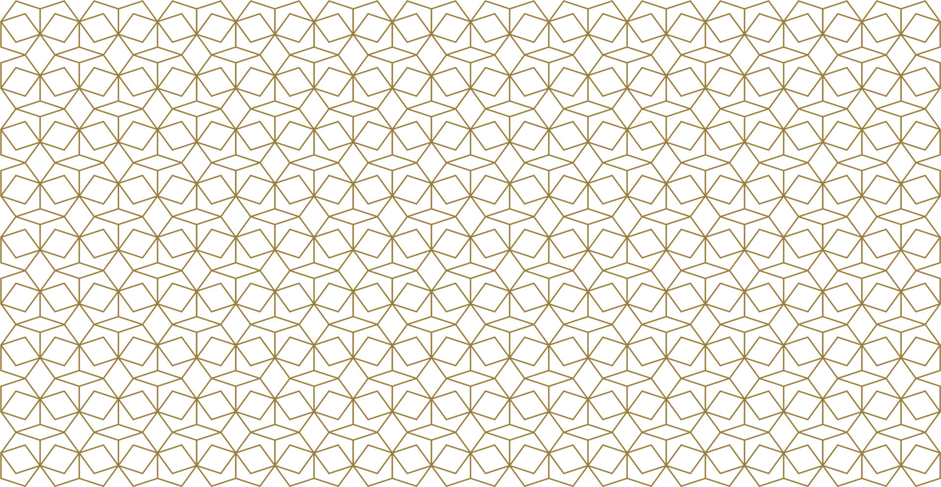 abstract geometric gold pattern 11026288 Vector Art at Vecteezy