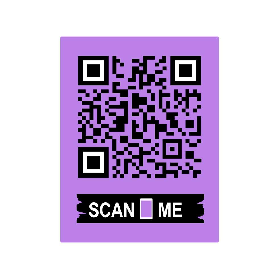 Scan me phone tag. Qrcode for mobile app. QR code for smartphone ... Scan me phone tag. Qrcode for mobile app. QR code for smartphone ...