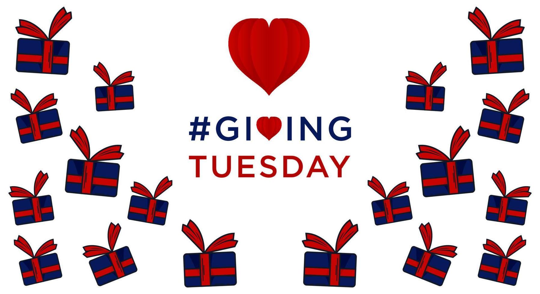 Give Help Donation Support Provide Volunteer and Make Difference Change ... Give Help Donation Support Provide Volunteer and Make Difference Change ...