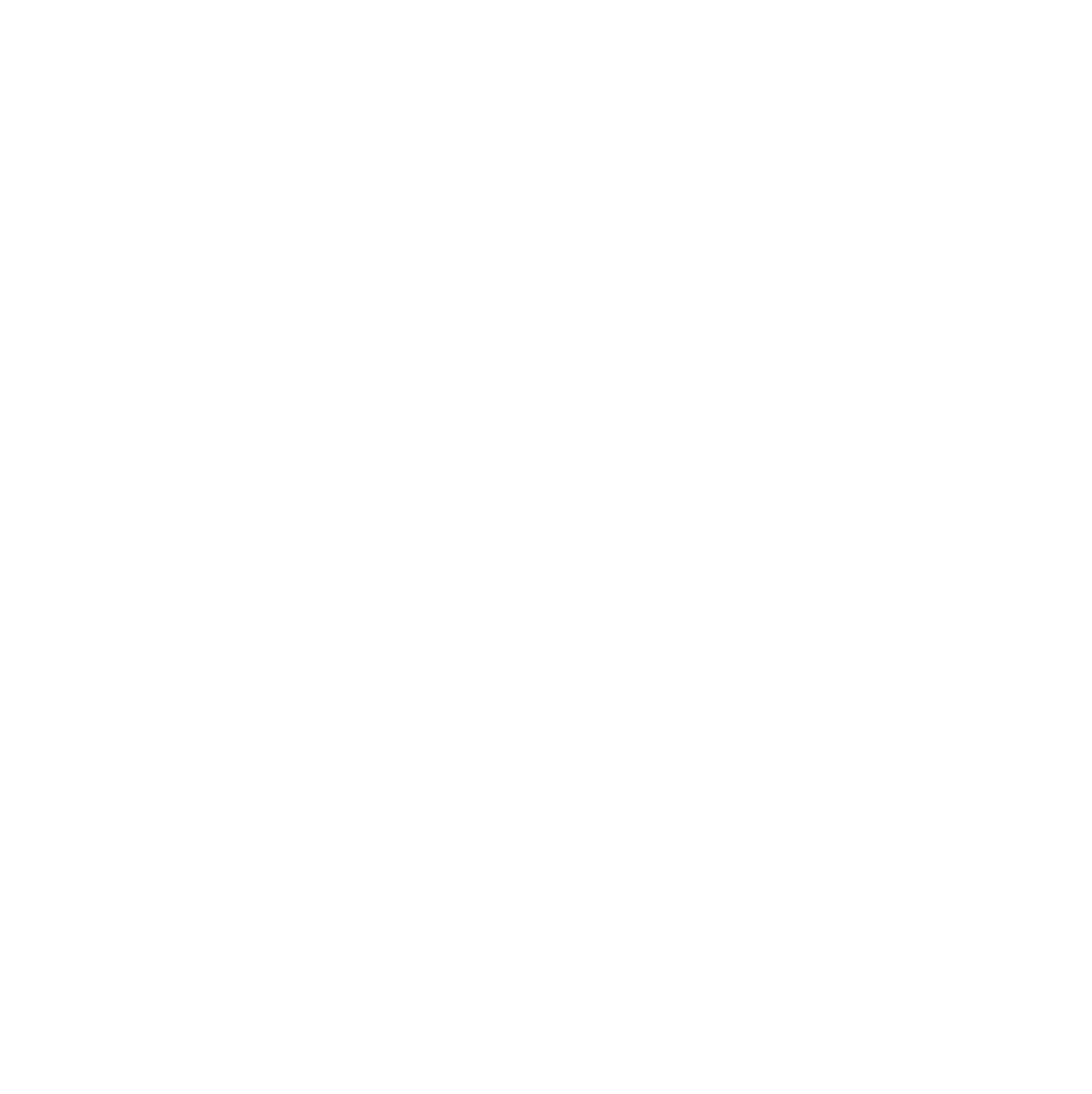 Modern Futuristic Hud Interface Design Element For Copy Space 11028248 Png