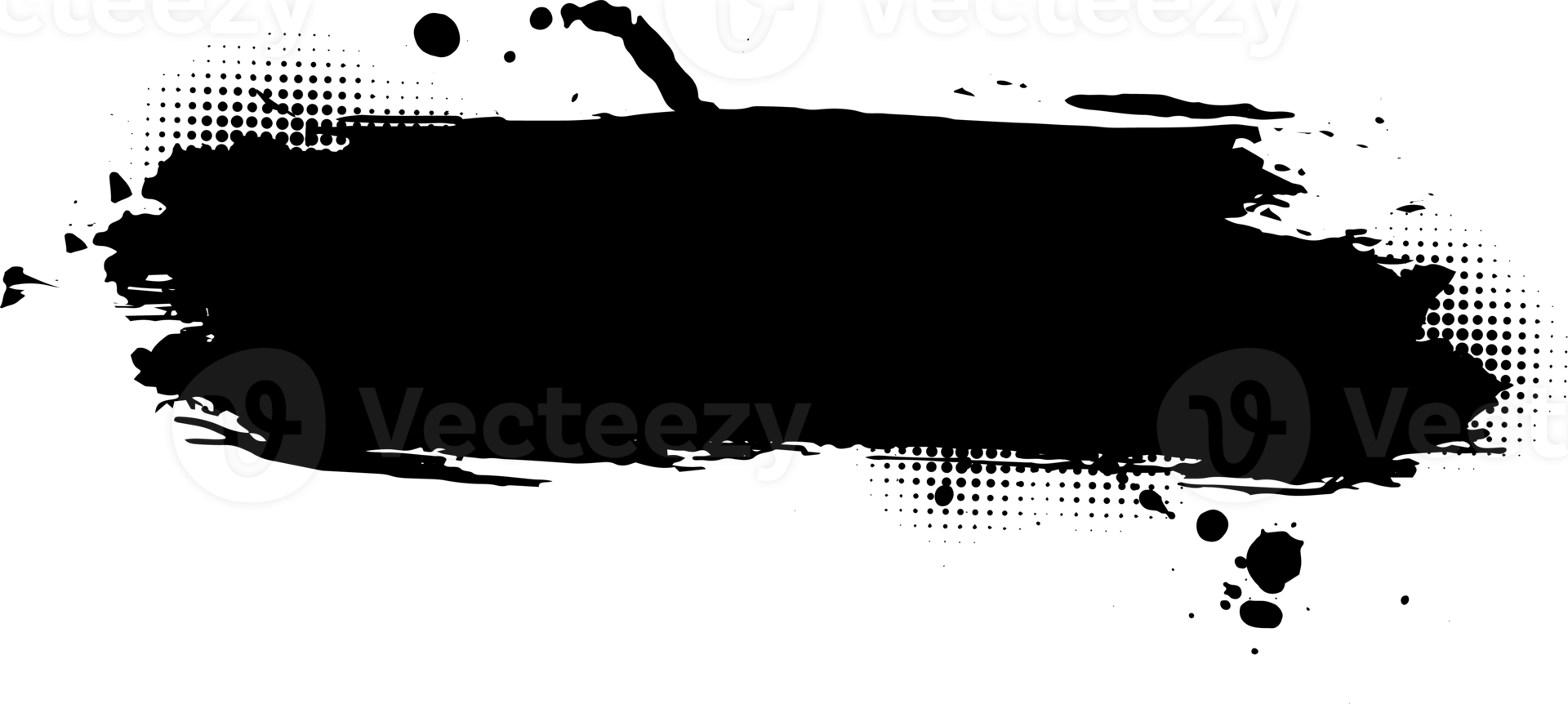 Text Background PNGs for Free Download