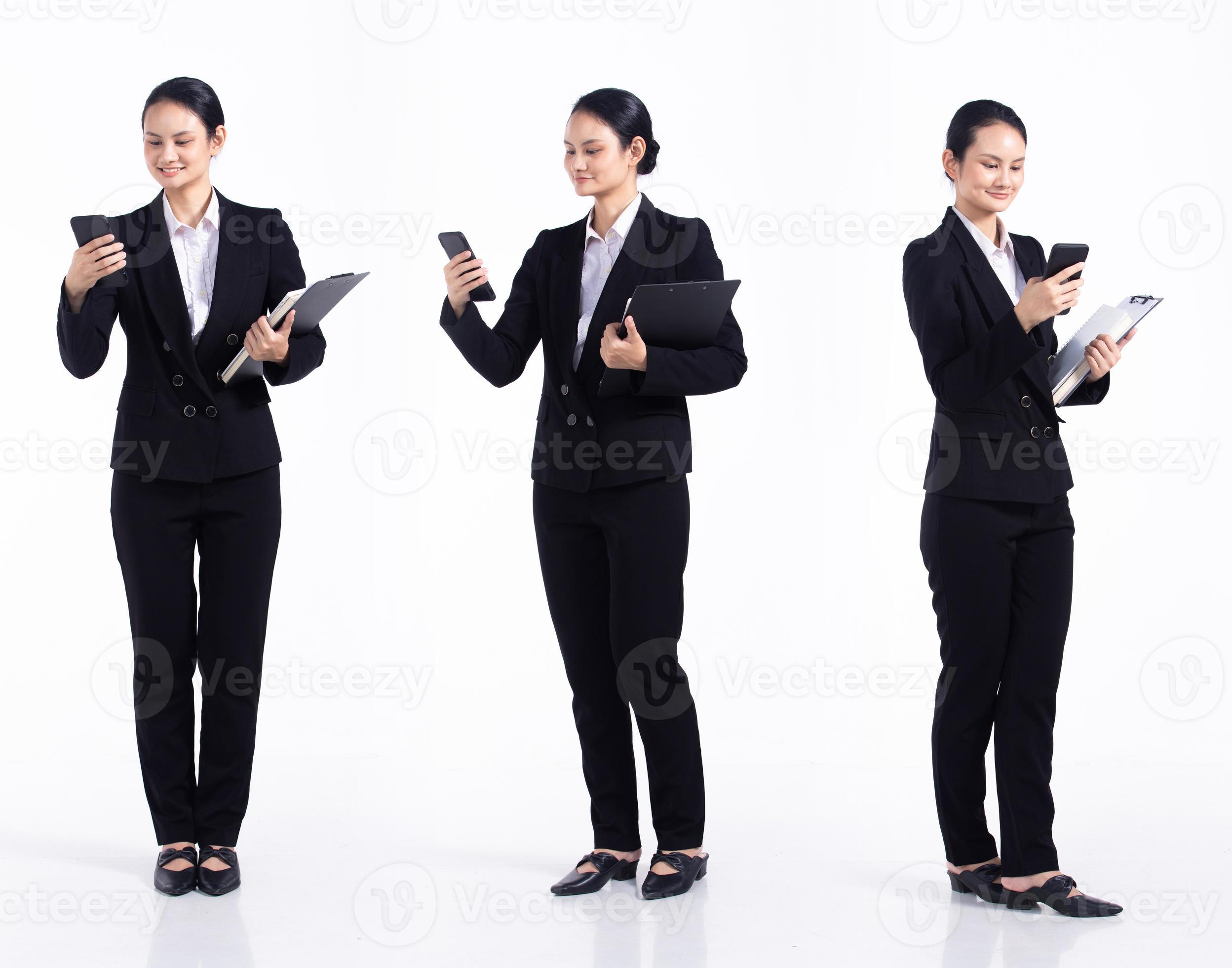 Share More Than 138 Female Teacher Dress Code Latest Seven edu vn share-more-than-138-female-teacher-dress-code-latest-seven-edu-vn