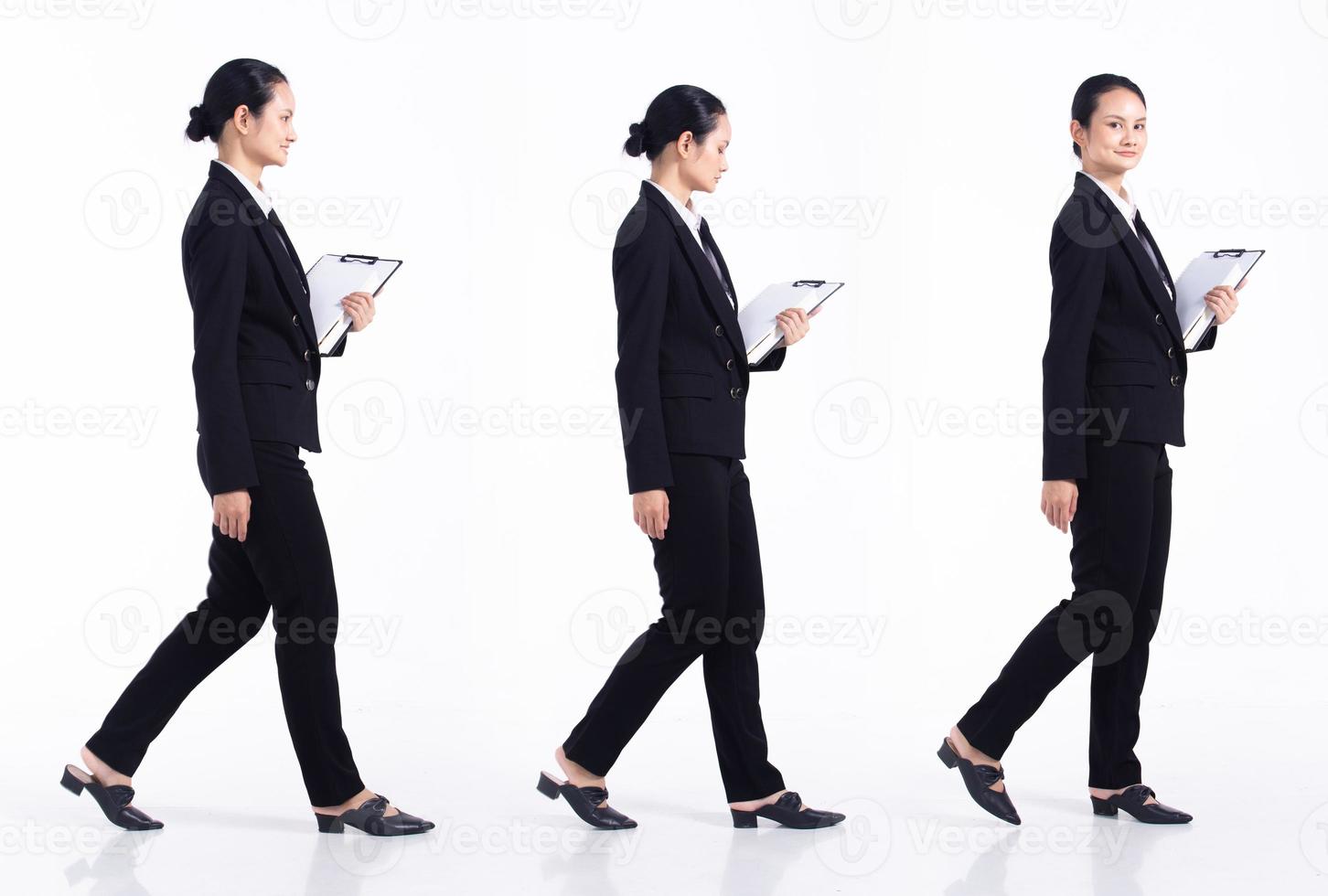 Teacher Walking Stock Photos, Images and Backgrounds for Free Download