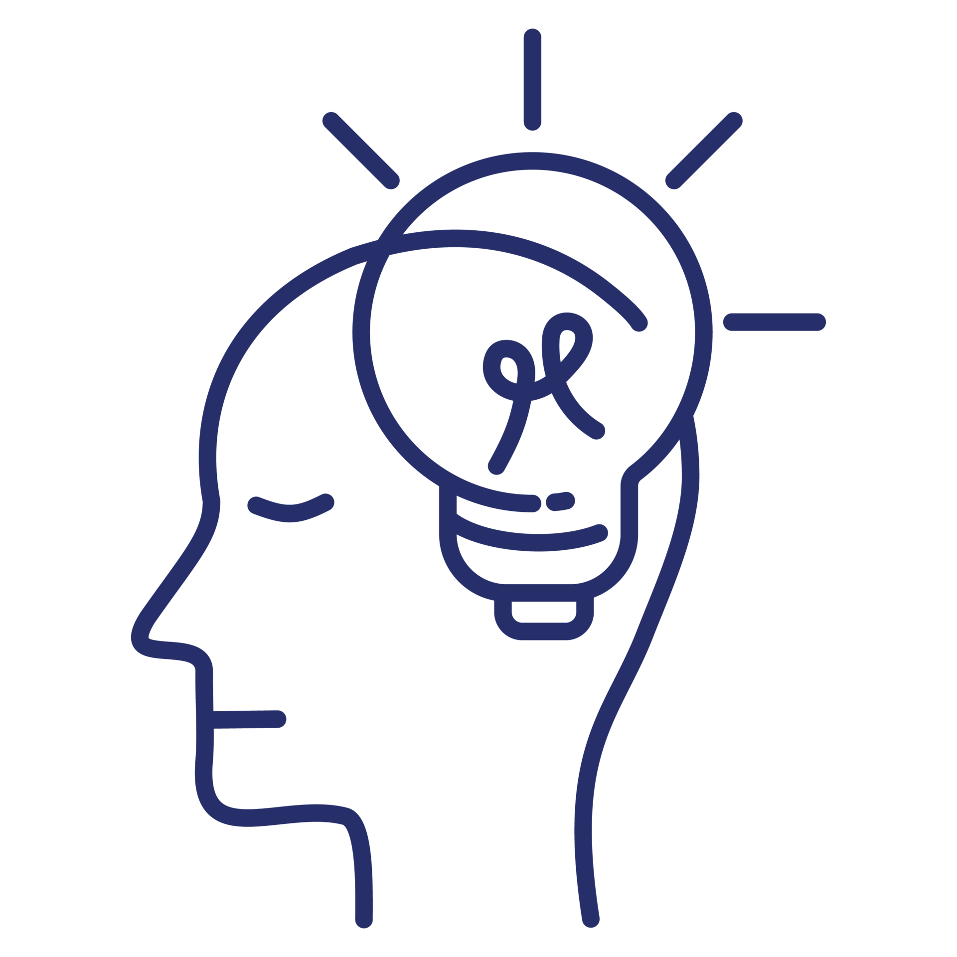 head icon for mental health and emotion symbol 11030433 PNG head icon for mental health and emotion symbol 11030433 PNG