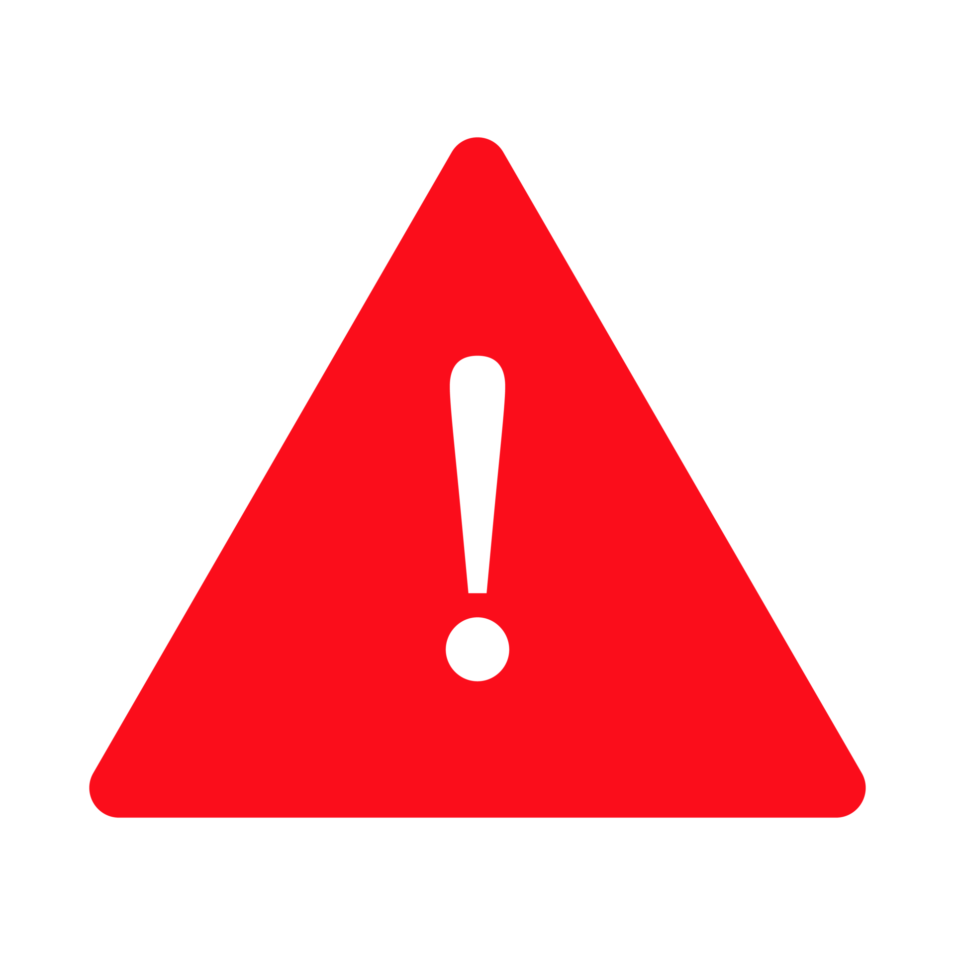 Warning In Triangle Symbol And Sign 11030483 PNG warning-in-triangle-symbol-and-sign-11030483-png