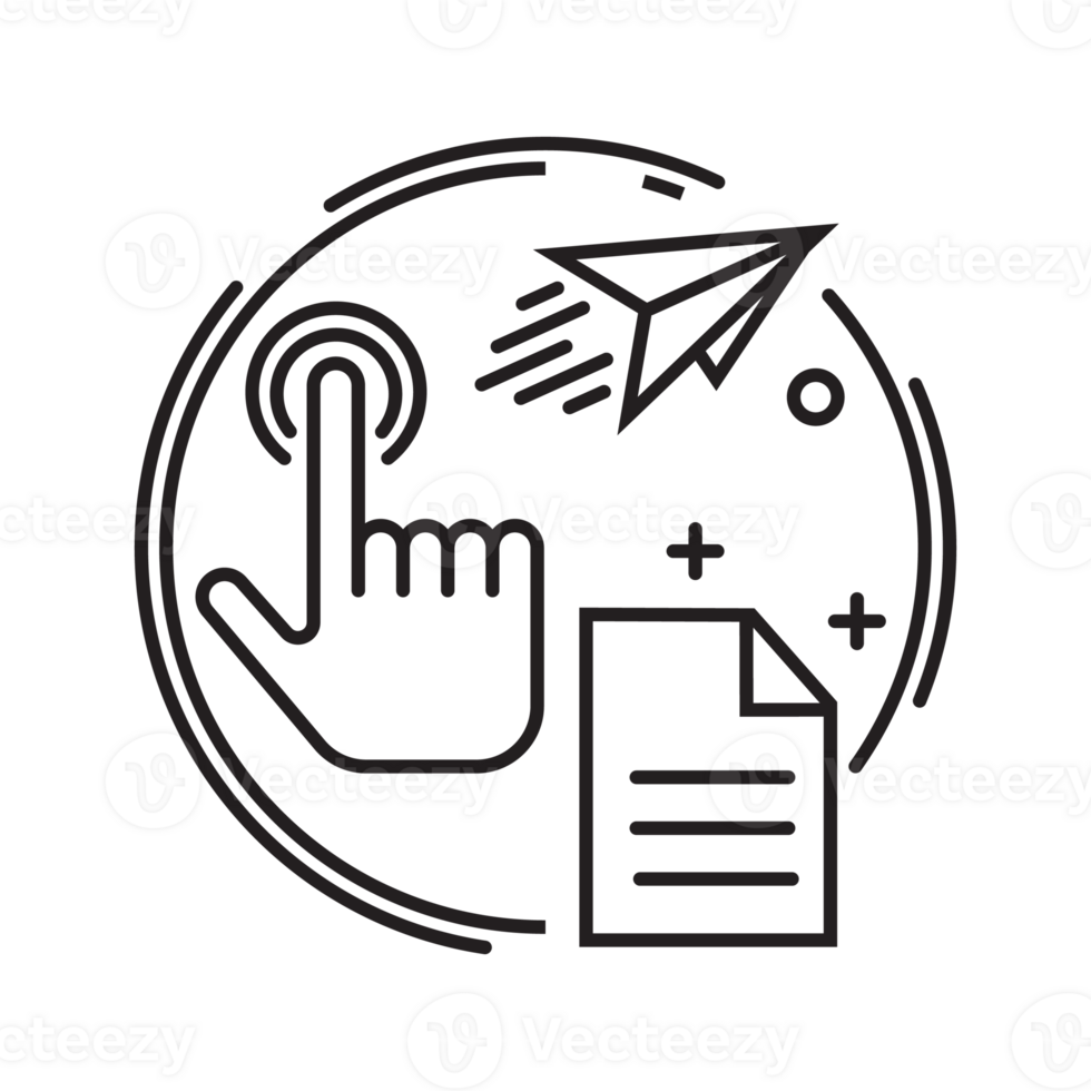 Foto Tecnologia Png