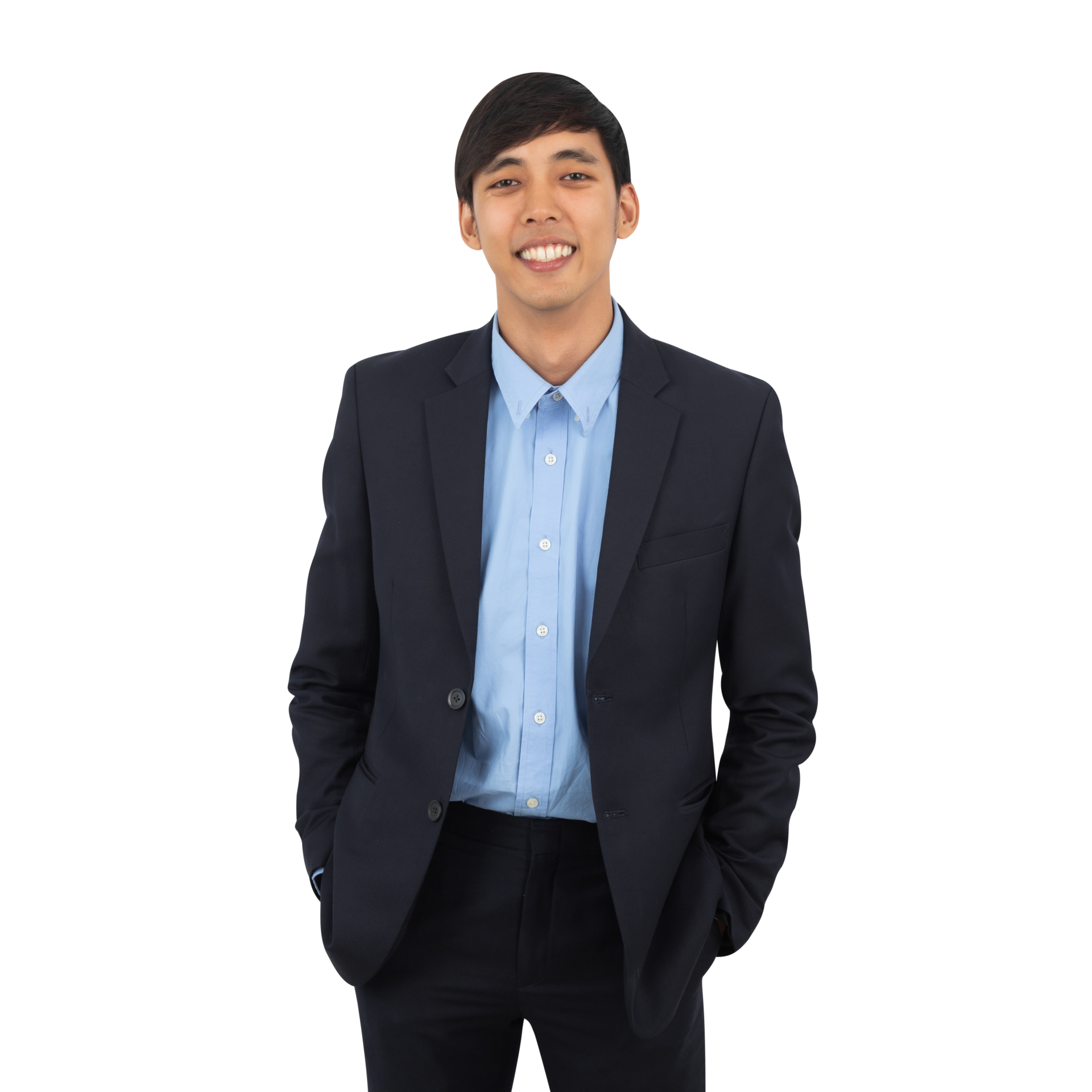 Handsome asian business man cutout, Png file 11036083 PNG Handsome asian business man cutout, Png file 11036083 PNG