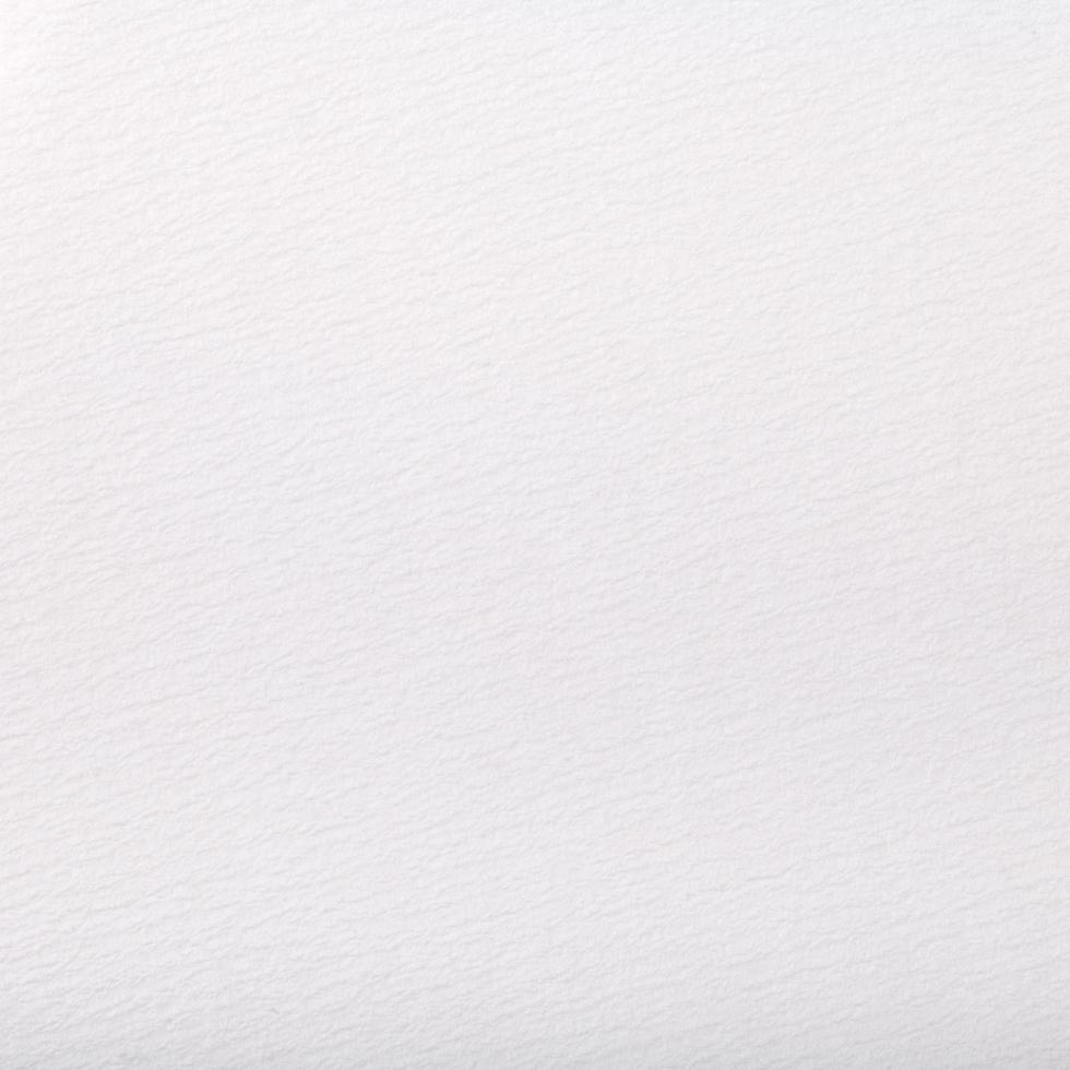 paper textures background 11040629 Stock Photo at Vecteezy