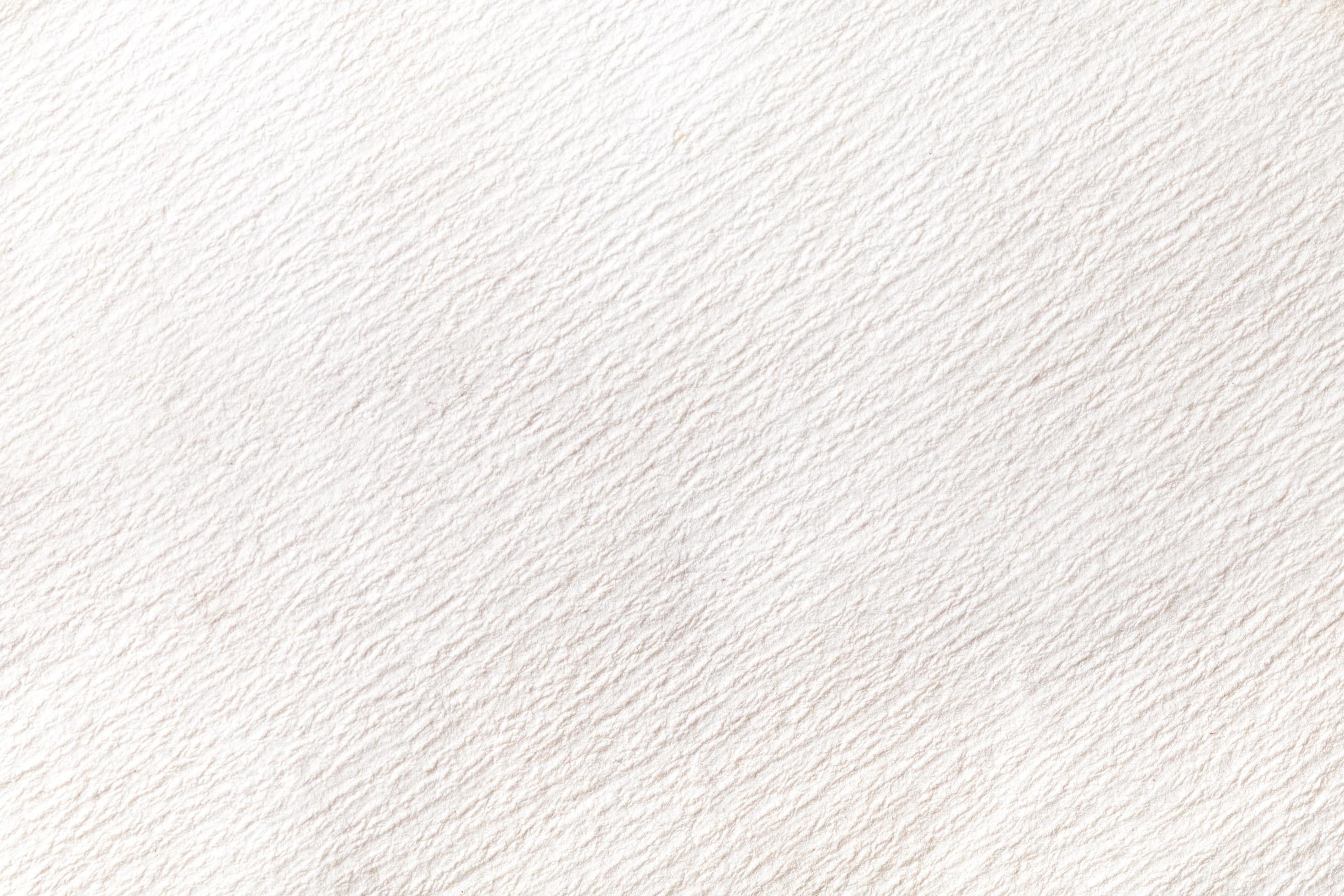 paper textures background 11040756 Stock Photo at Vecteezy