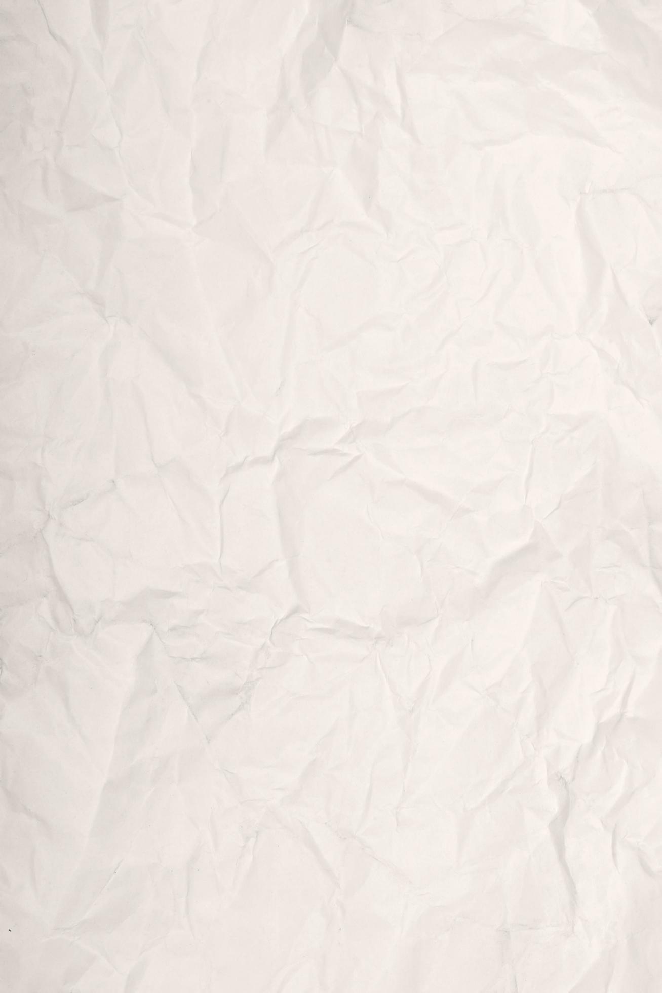 Paper texture background 11040964 Stock Photo at Vecteezy