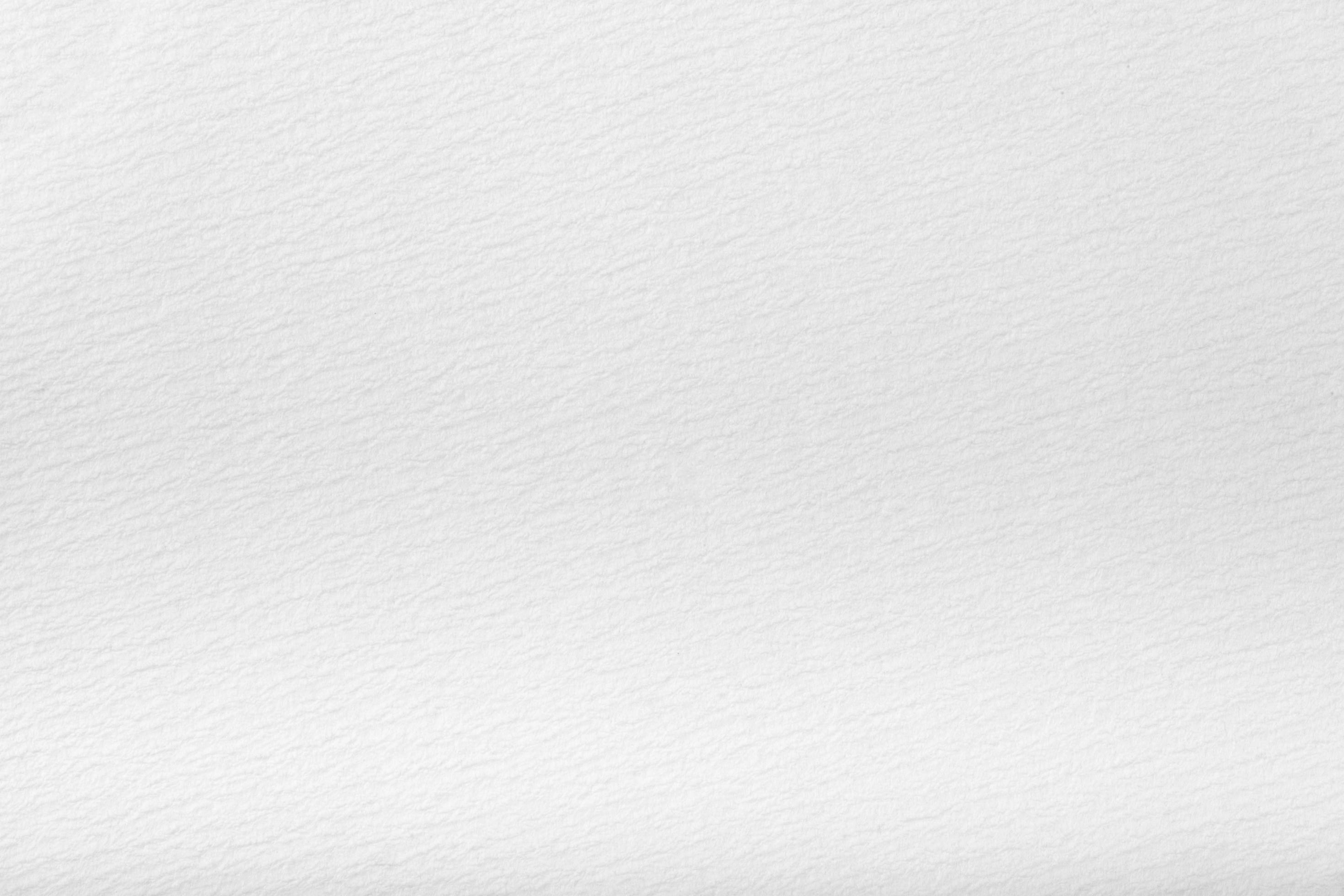 paper textures background 11041061 Stock Photo at Vecteezy