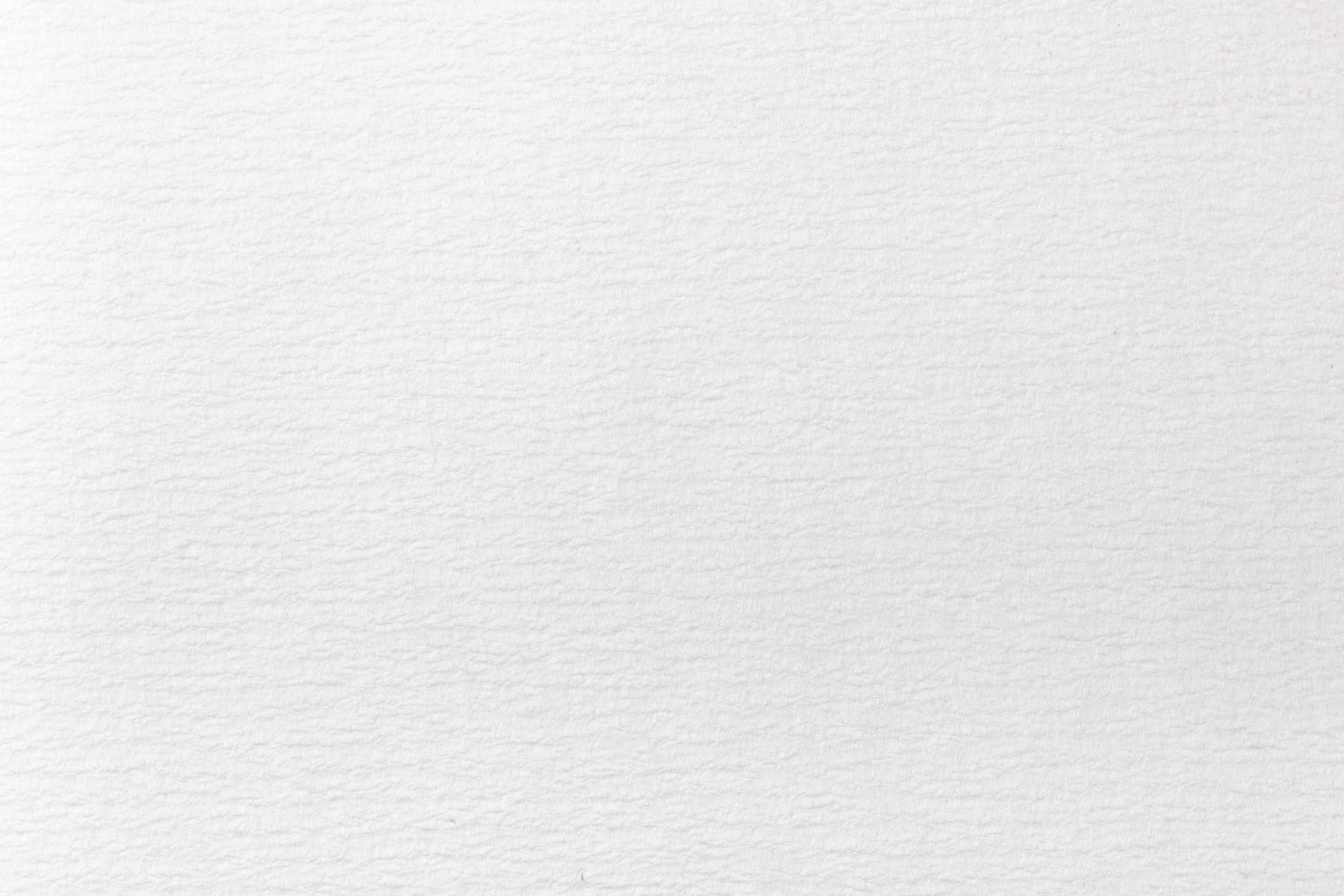 paper textures background 11041772 Stock Photo at Vecteezy