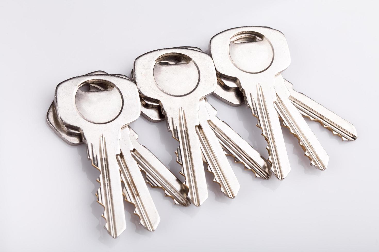 Bunch Of Keys Stock Photos, Images and Backgrounds for Free Download