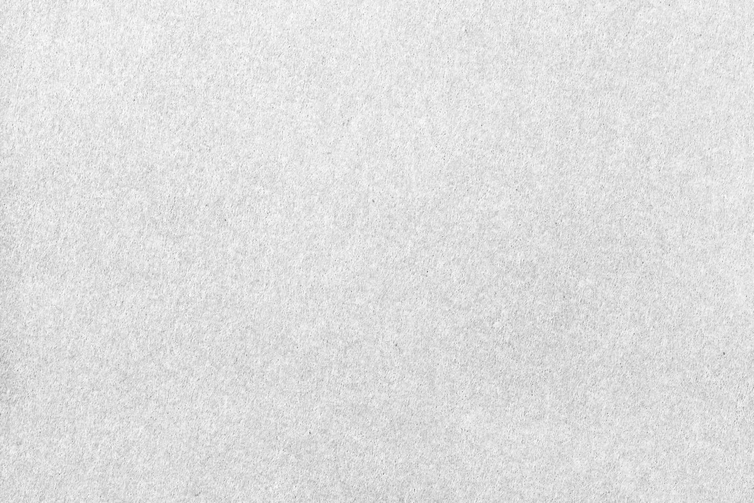 White paper texture background 11043048 Stock Photo at Vecteezy