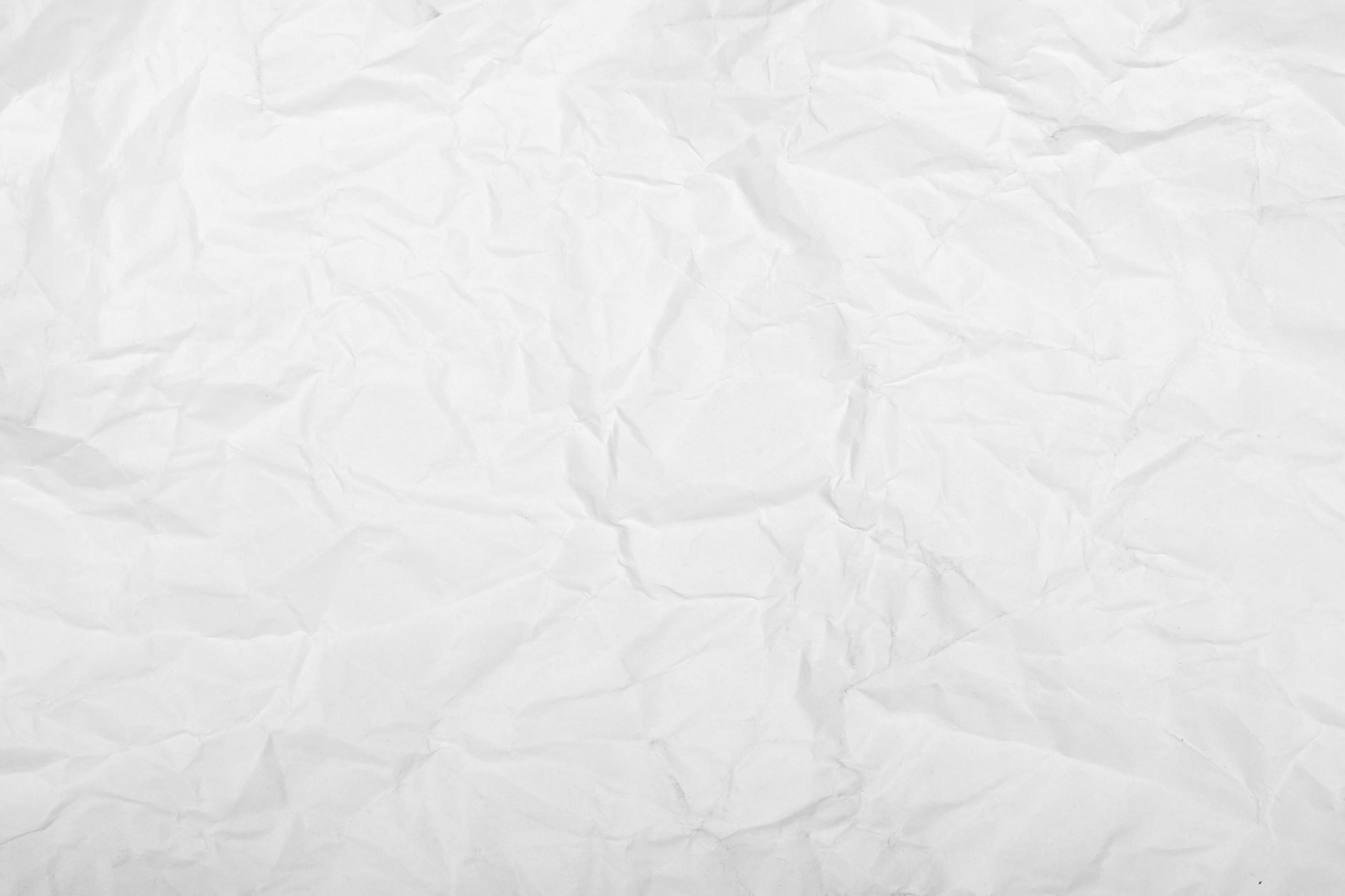 Paper texture background 11044186 Stock Photo at Vecteezy