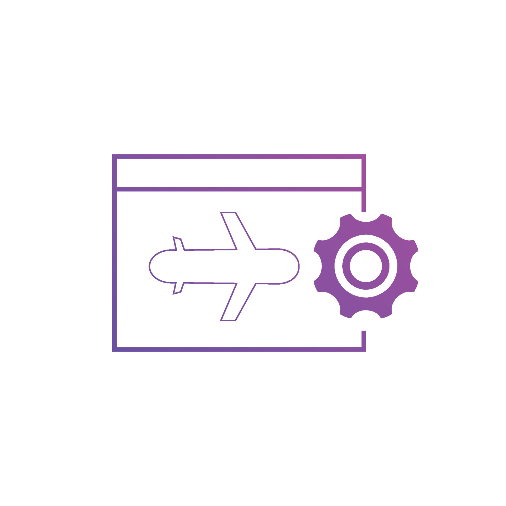 landing page optimization icons. Used for SEO or websites. 11051940 ... landing page optimization icons. Used for SEO or websites. 11051940 ...