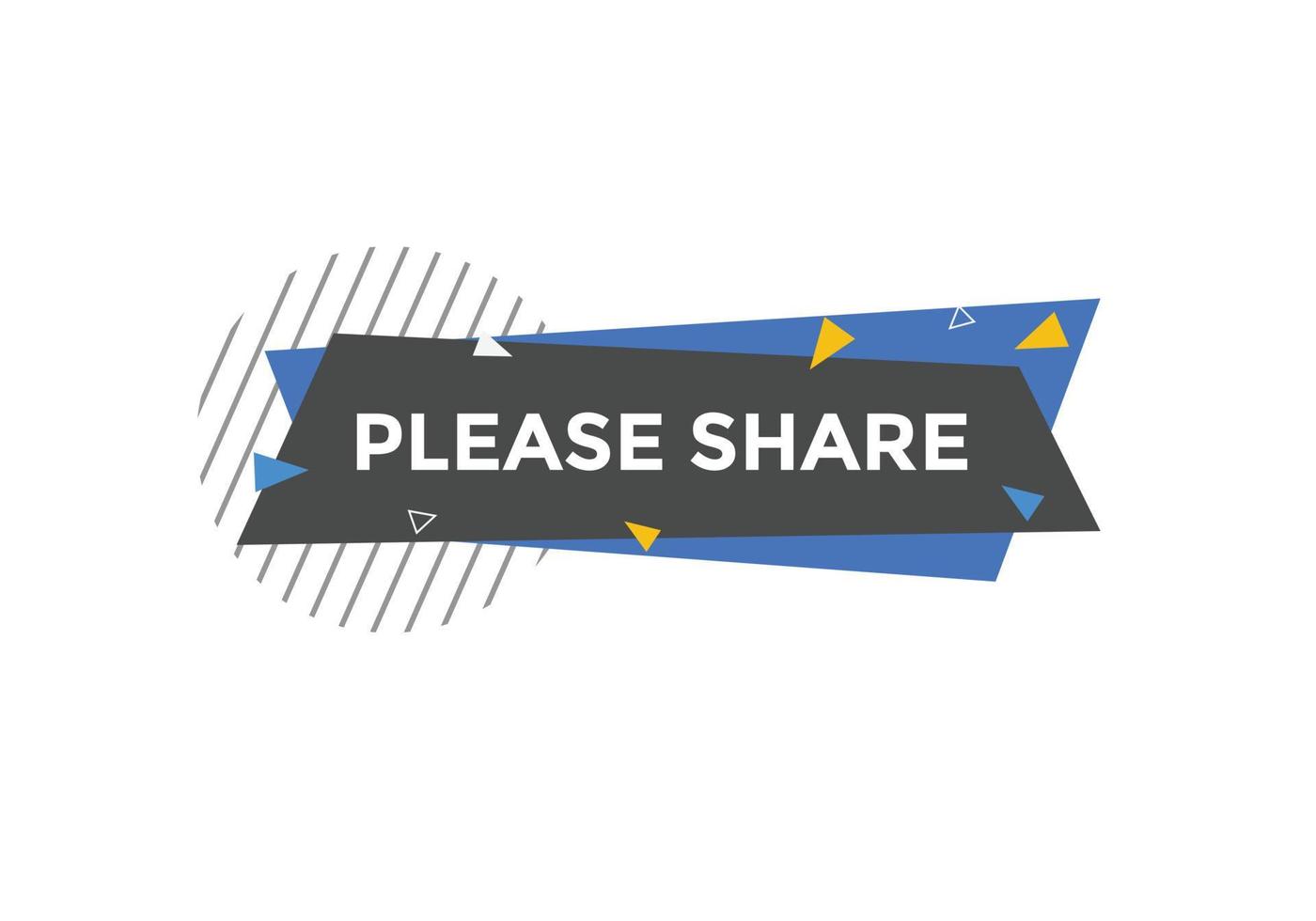Please share button. Please share speech bubble. Please share text web ... Please share button. Please share speech bubble. Please share text web ...
