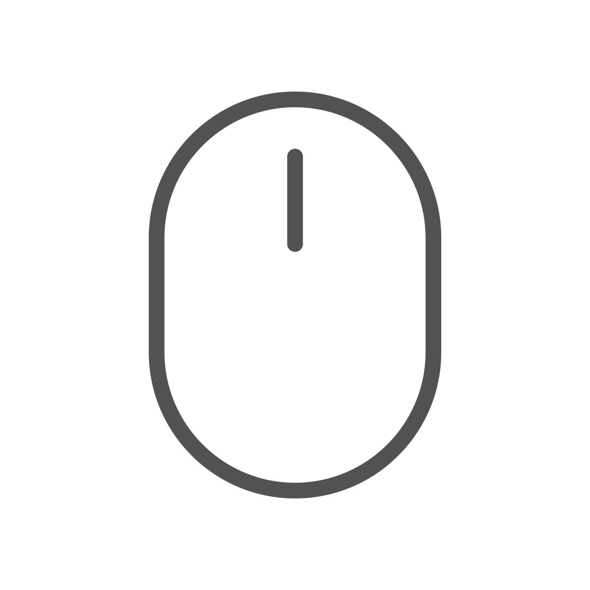 Mouse and Cursor Icons. mouse click pointer cursor for website or ... Mouse and Cursor Icons. mouse click pointer cursor for website or ...