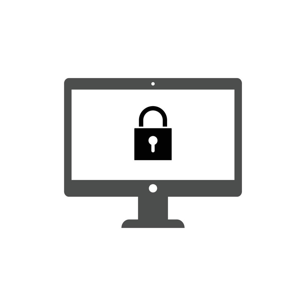 Web Security Icons Website Security Shield Protection Icon Symbol 11056207 Vector Art At Vecteezy