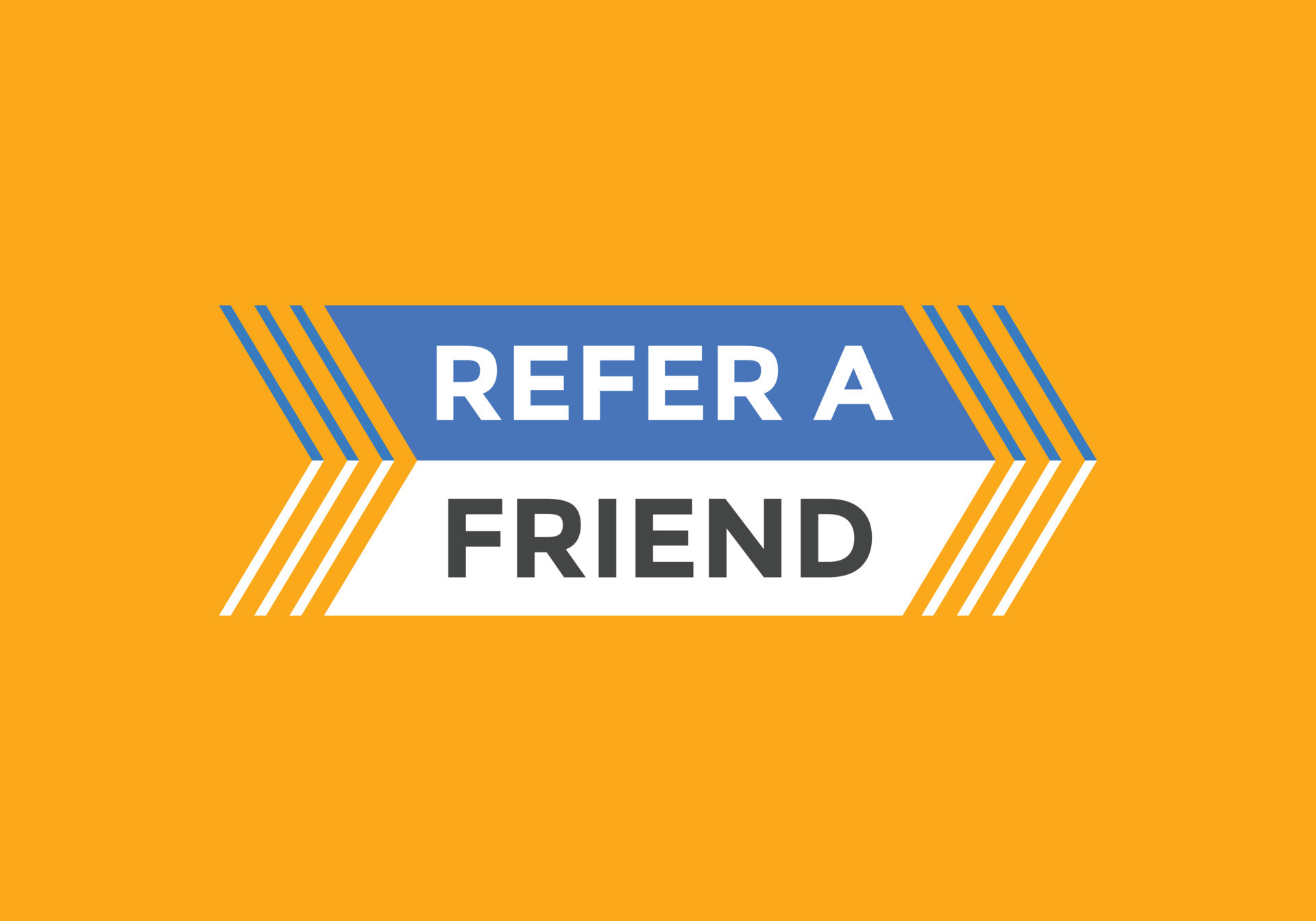 Refer a friend button. Refer a friend speech bubble. Refer a friend ... Refer a friend button. Refer a friend speech bubble. Refer a friend ...