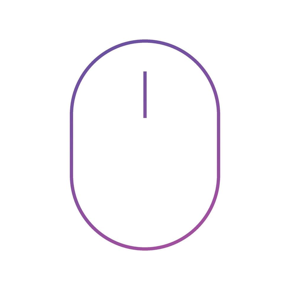 Mouse and Cursor Icons. mouse click pointer cursor for website or ... Mouse and Cursor Icons. mouse click pointer cursor for website or ...