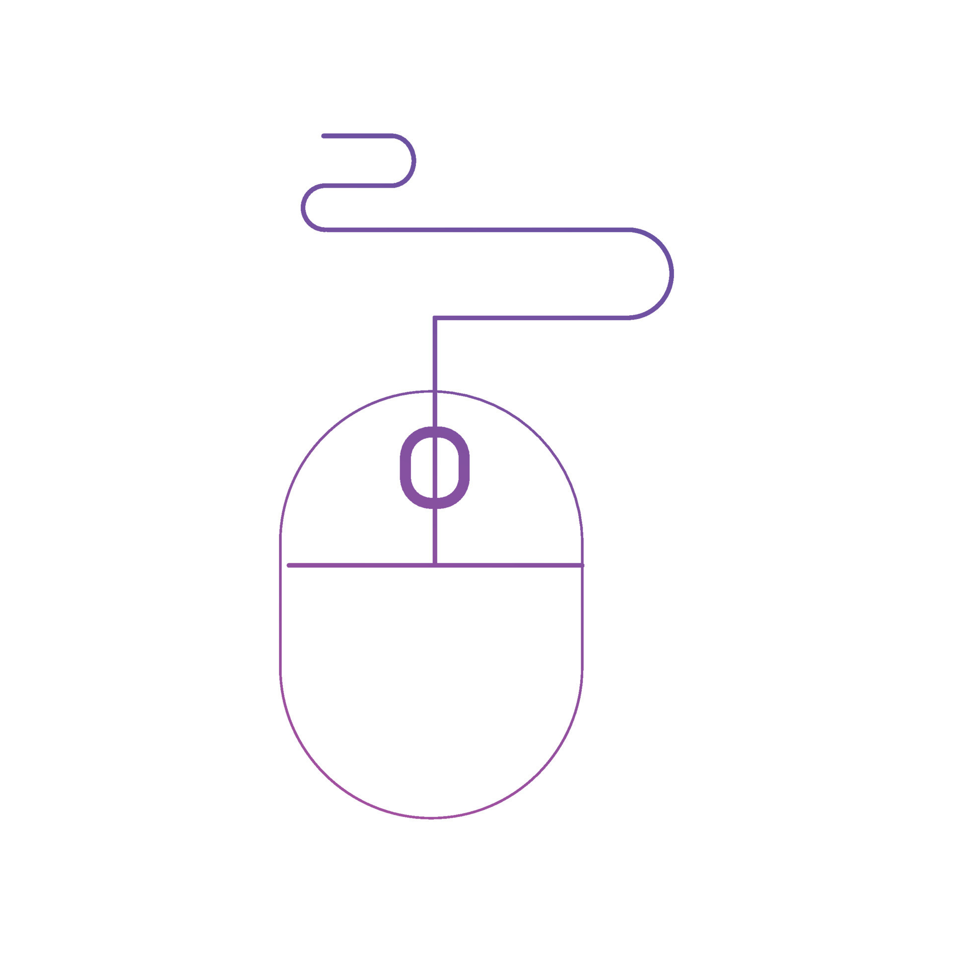 Mouse and Cursor Icons. mouse click pointer cursor for website or ... Mouse and Cursor Icons. mouse click pointer cursor for website or ...