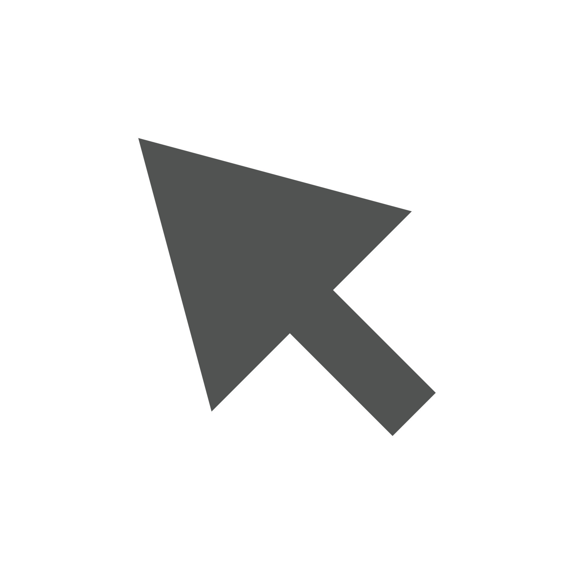 Mouse Cursor Icons Mouse Click Pointer Cursor For Website Or Others 11058022 Vector Art At Vecteezy