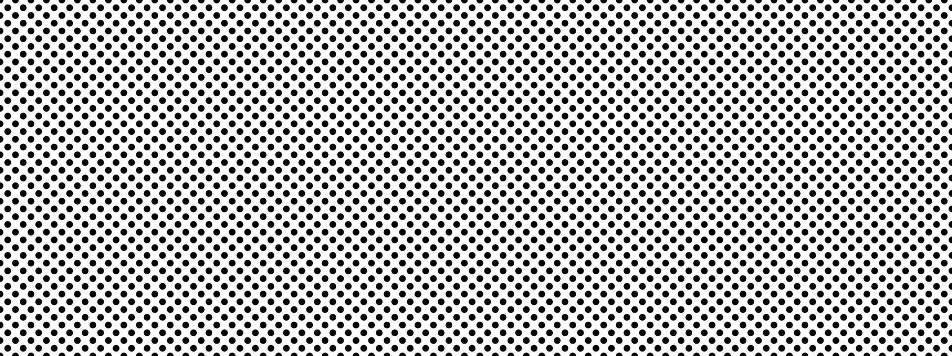 tiny dot polka seamless pattern 11059490 Vector Art at Vecteezy