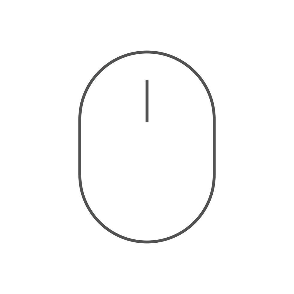 Mouse and Cursor Icons. mouse click pointer cursor for website or ... Mouse and Cursor Icons. mouse click pointer cursor for website or ...