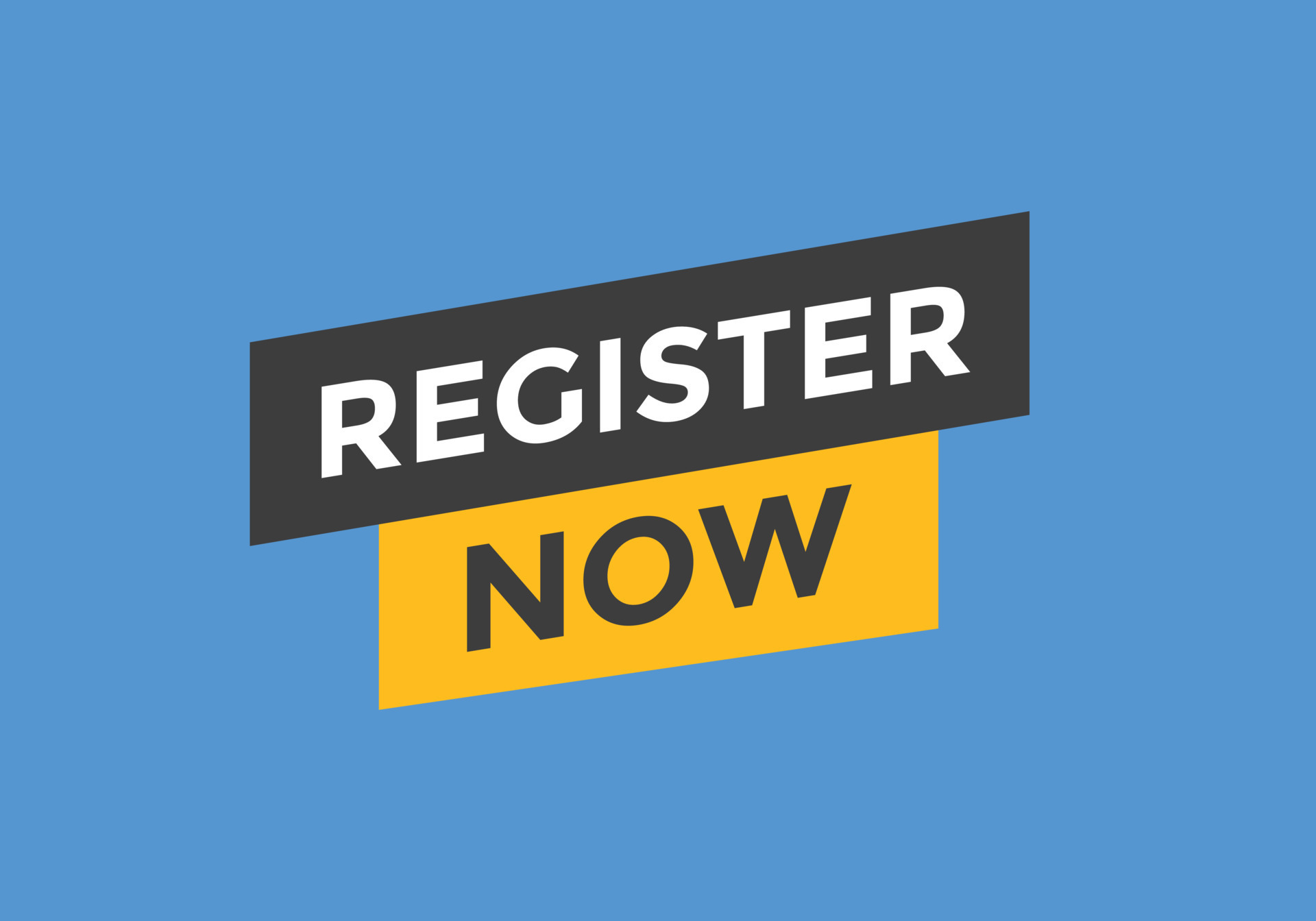 Register Now button. speech bubbles. Register Now text colorful web ... Register Now button. speech bubbles. Register Now text colorful web ...