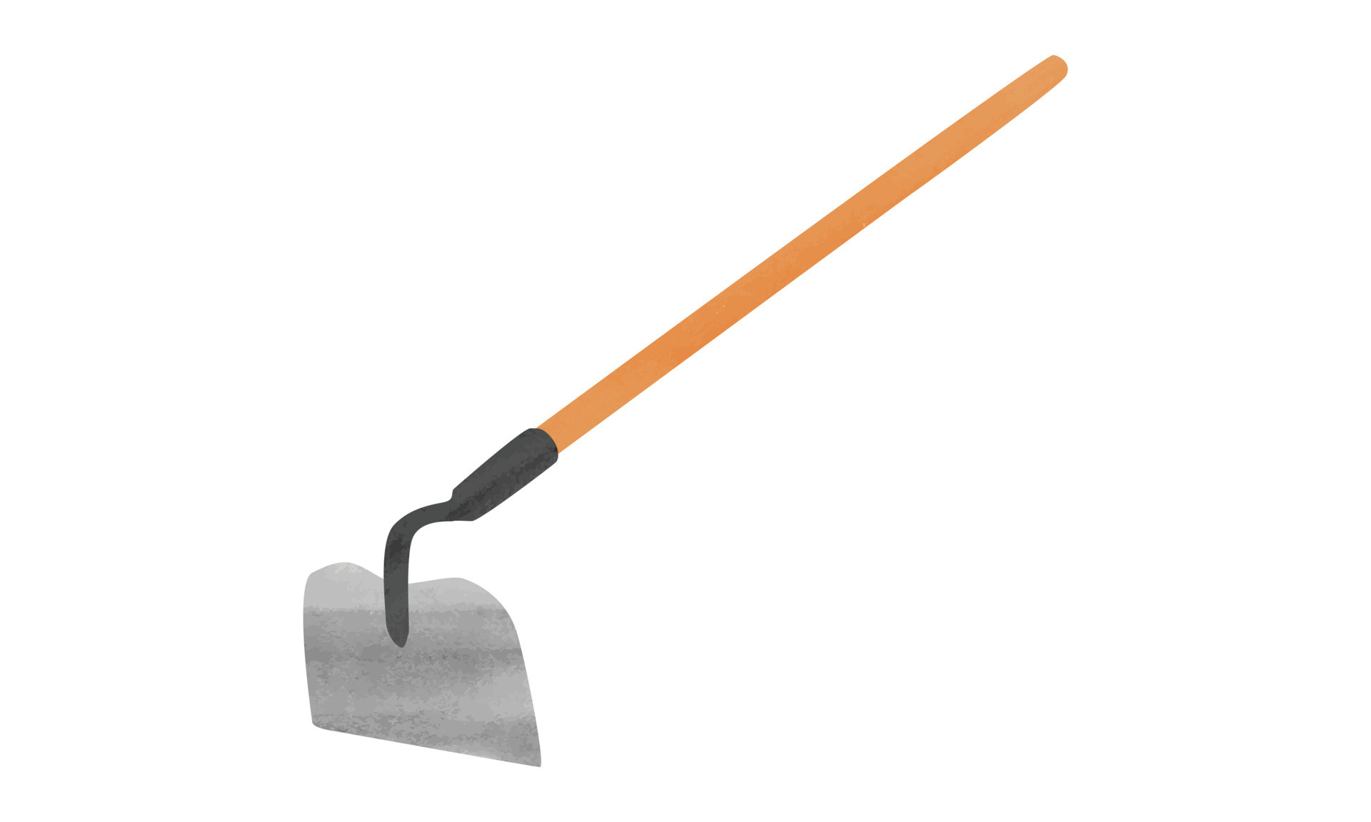 Hoe Garden Tool Clipart at James Jain blog Hoe Garden Tool Clipart at James Jain blog
