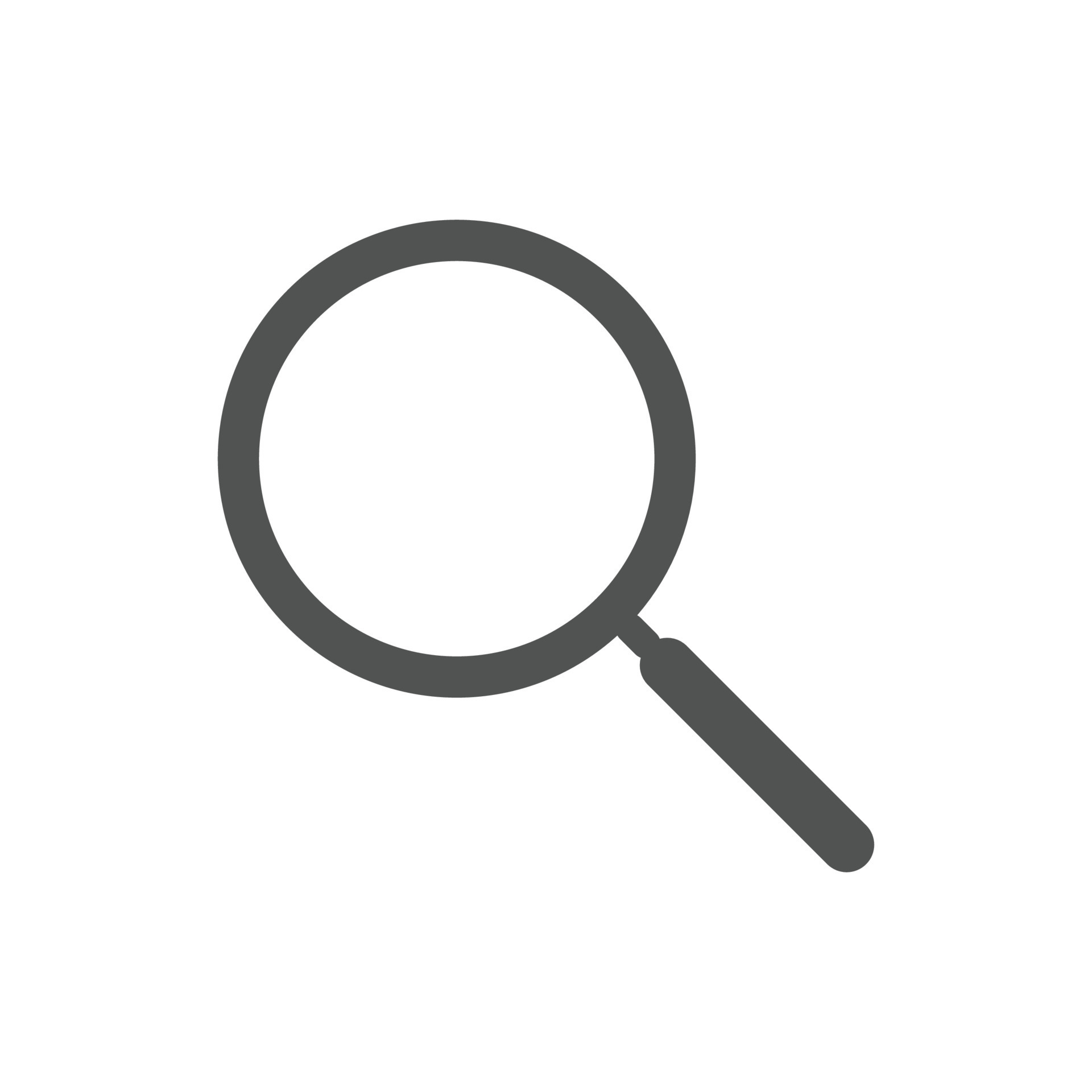 lupa o icono de búsqueda. señal de lupa 11068891 Vector en Vecteezy lupa o icono de búsqueda. señal de lupa 11068891 Vector en Vecteezy