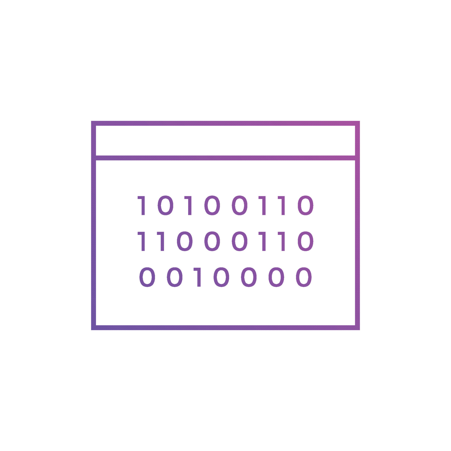 Web code icons. Website coding icon symbol 11069431 Vector Art at Vecteezy