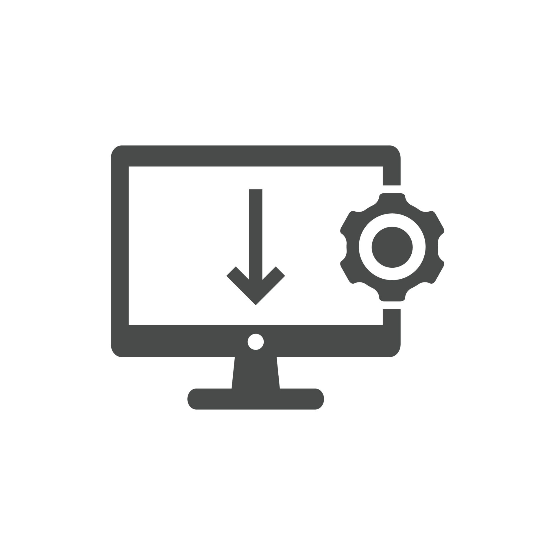 landing page optimization icons. Used for SEO or websites. 11071657 ... landing page optimization icons. Used for SEO or websites. 11071657 ...