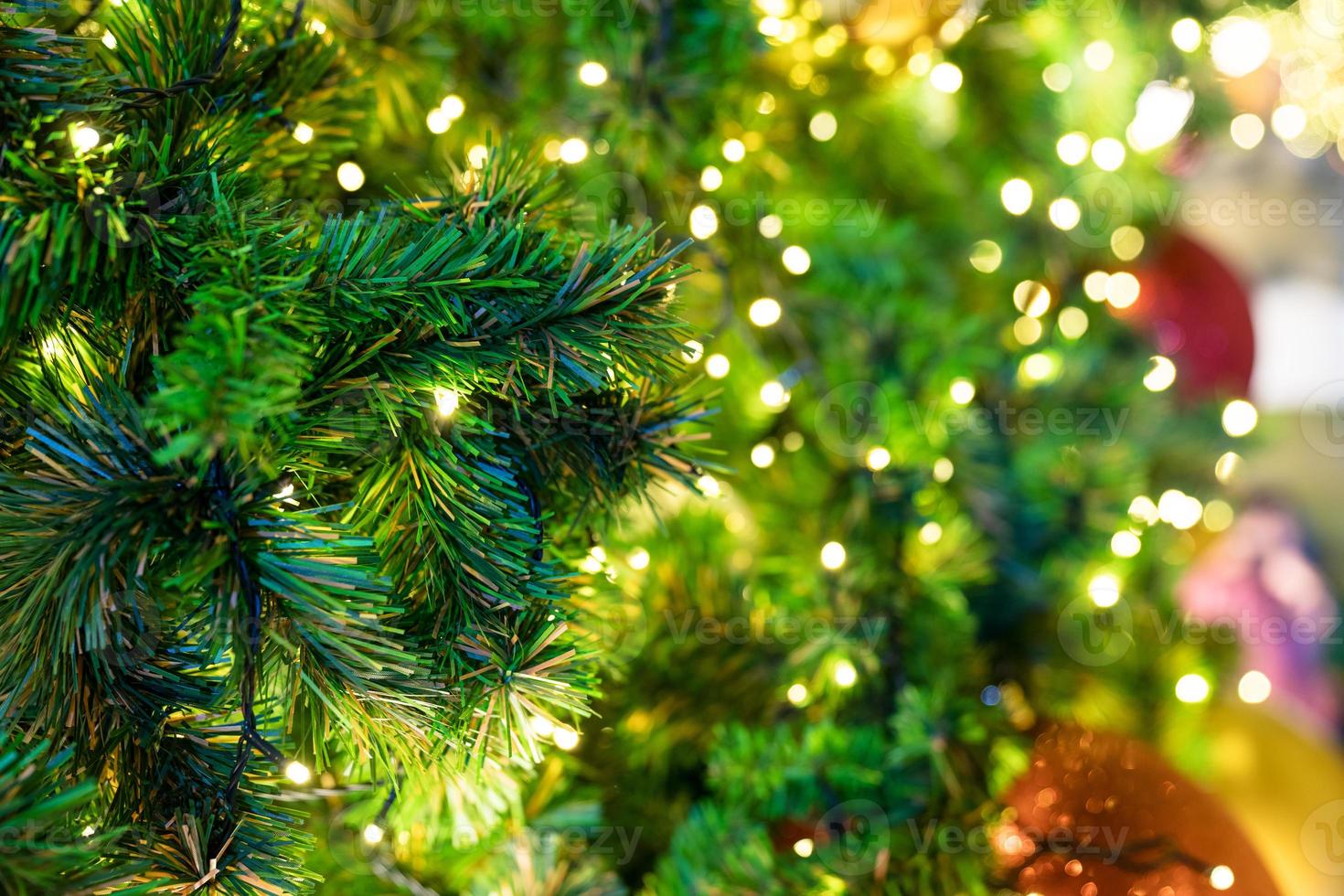 Christmas Tree Closeup Stock Photos, Images and Backgrounds for Free ...