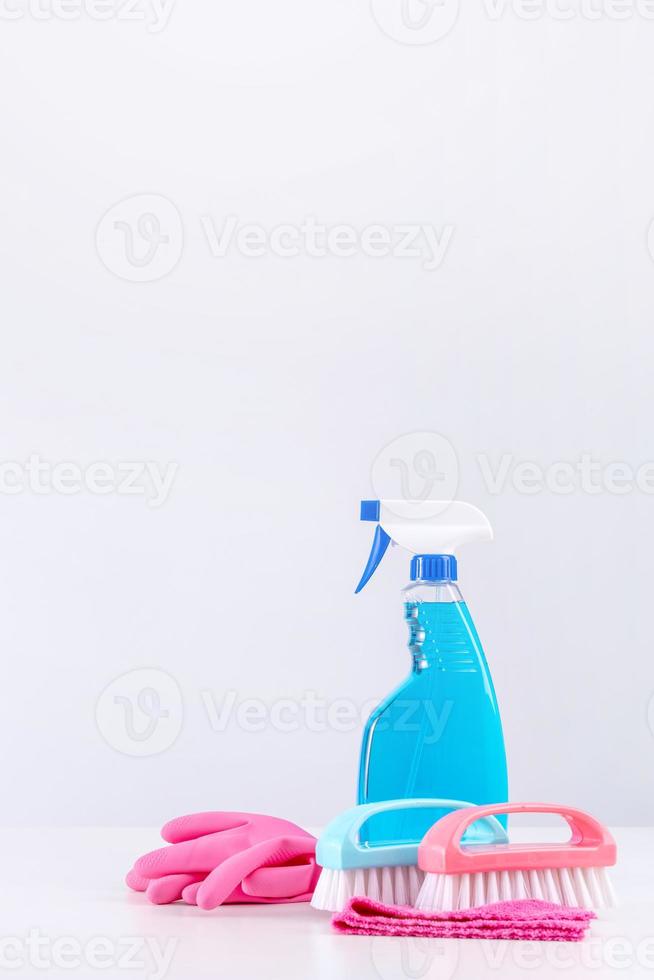 Cleanliness Stock Photos, Images and Backgrounds for Free Download
