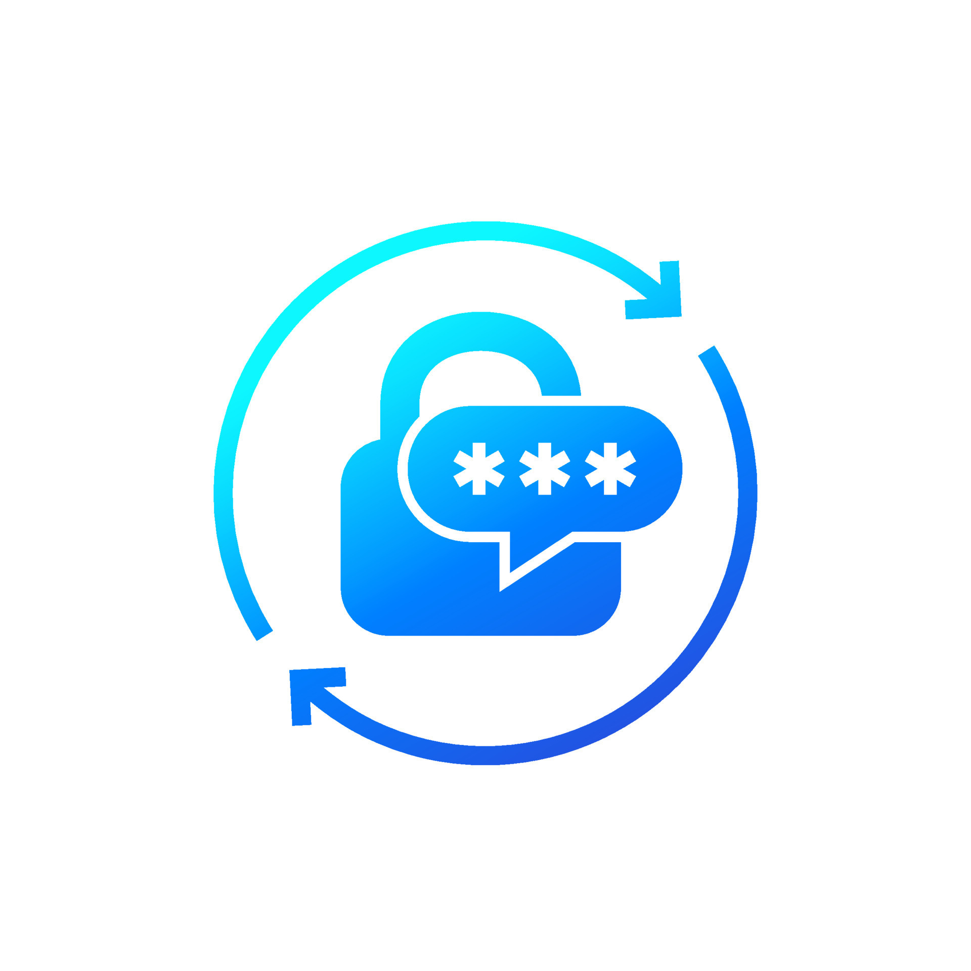 password reset icon for web 11077137 Vector Art at Vecteezy password reset icon for web 11077137 Vector Art at Vecteezy