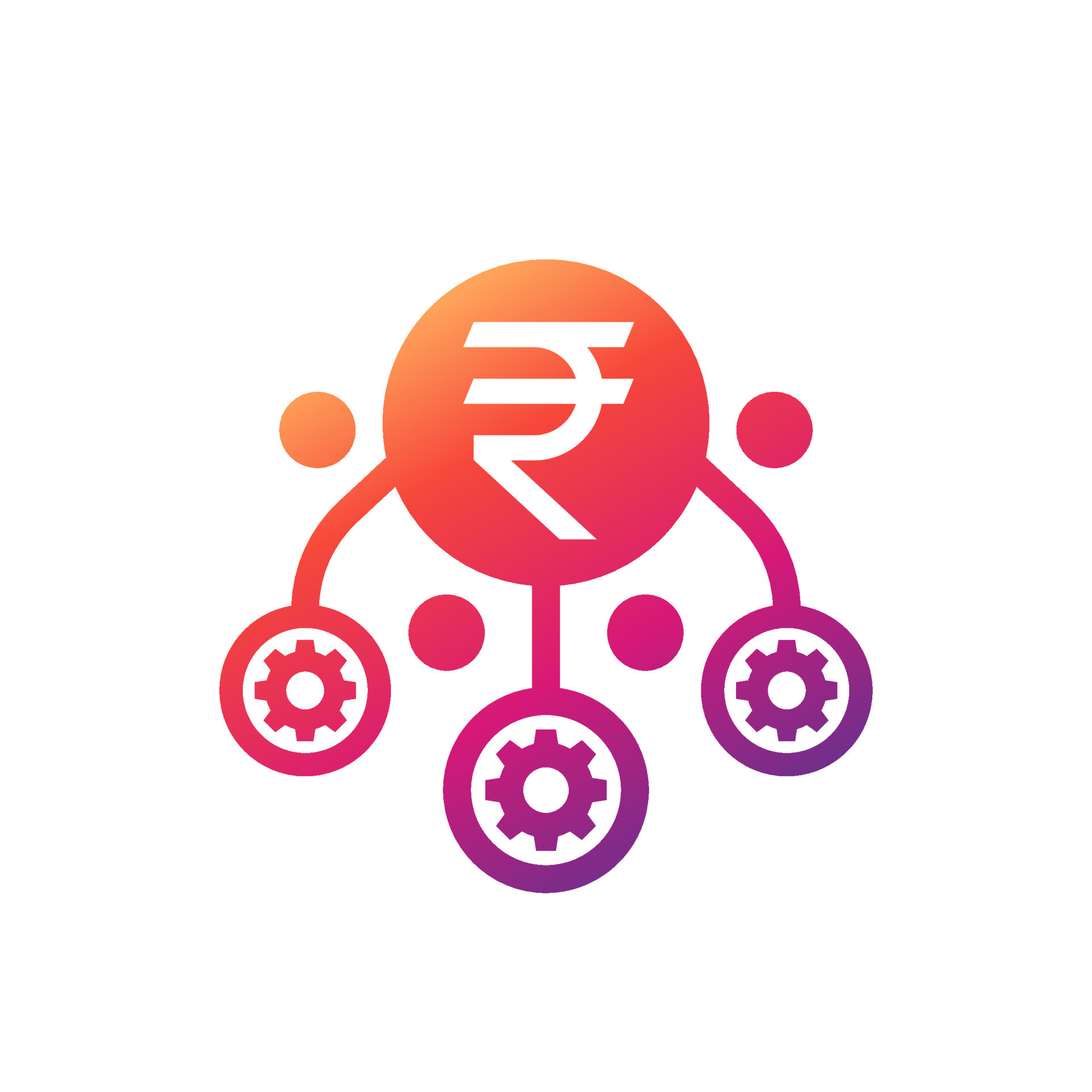 operational costs optimization icon with indian rupee 11077548 Vector ... operational costs optimization icon with indian rupee 11077548 Vector ...