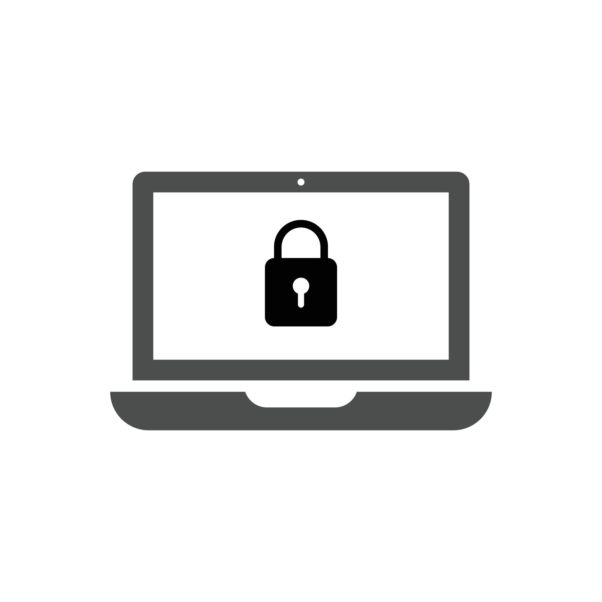 Web Security Icons Website Security Shield Protection Icon Symbol 11078392 Vector Art At Vecteezy