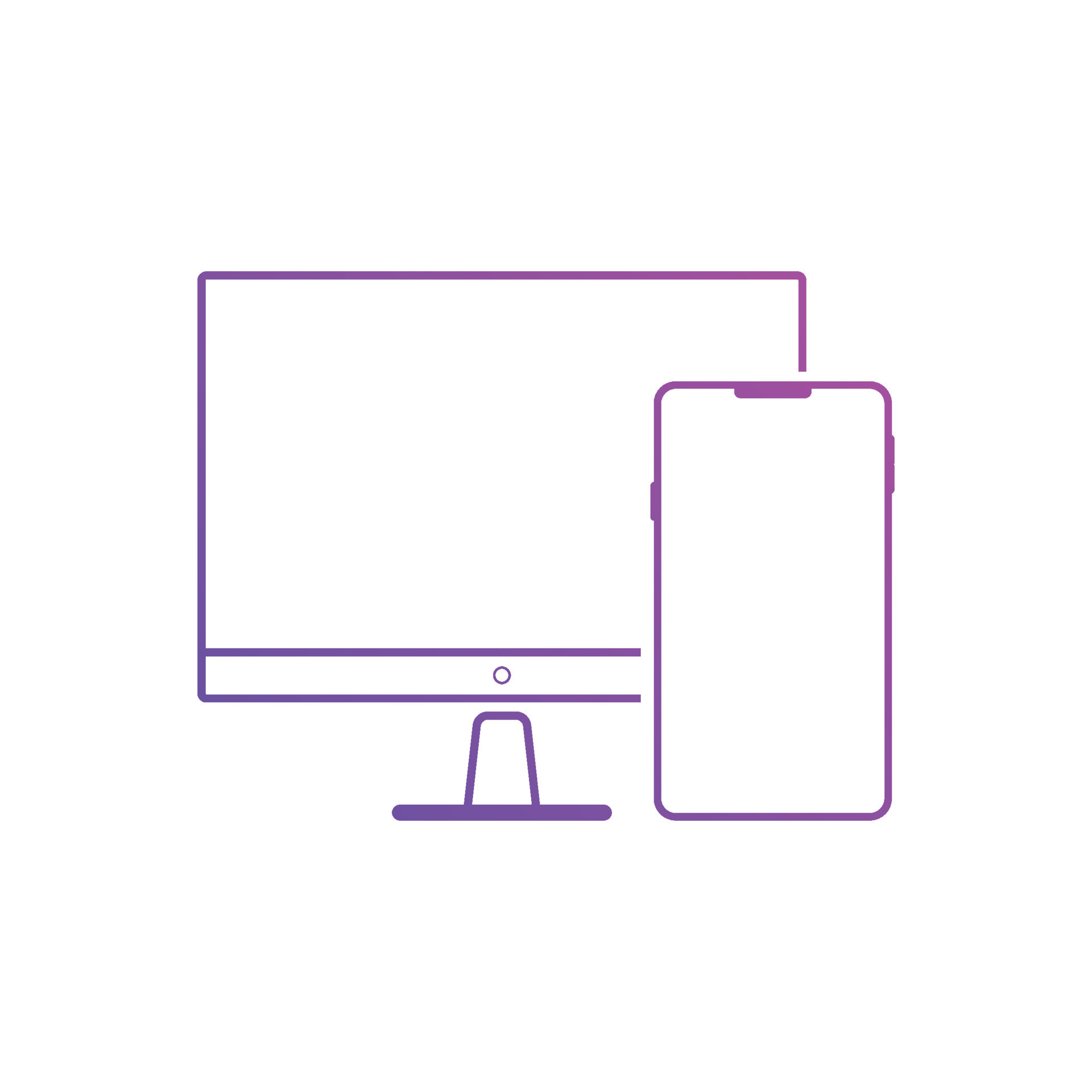 responsive web design icons 11078642 Vector Art at Vecteezy responsive web design icons 11078642 Vector Art at Vecteezy