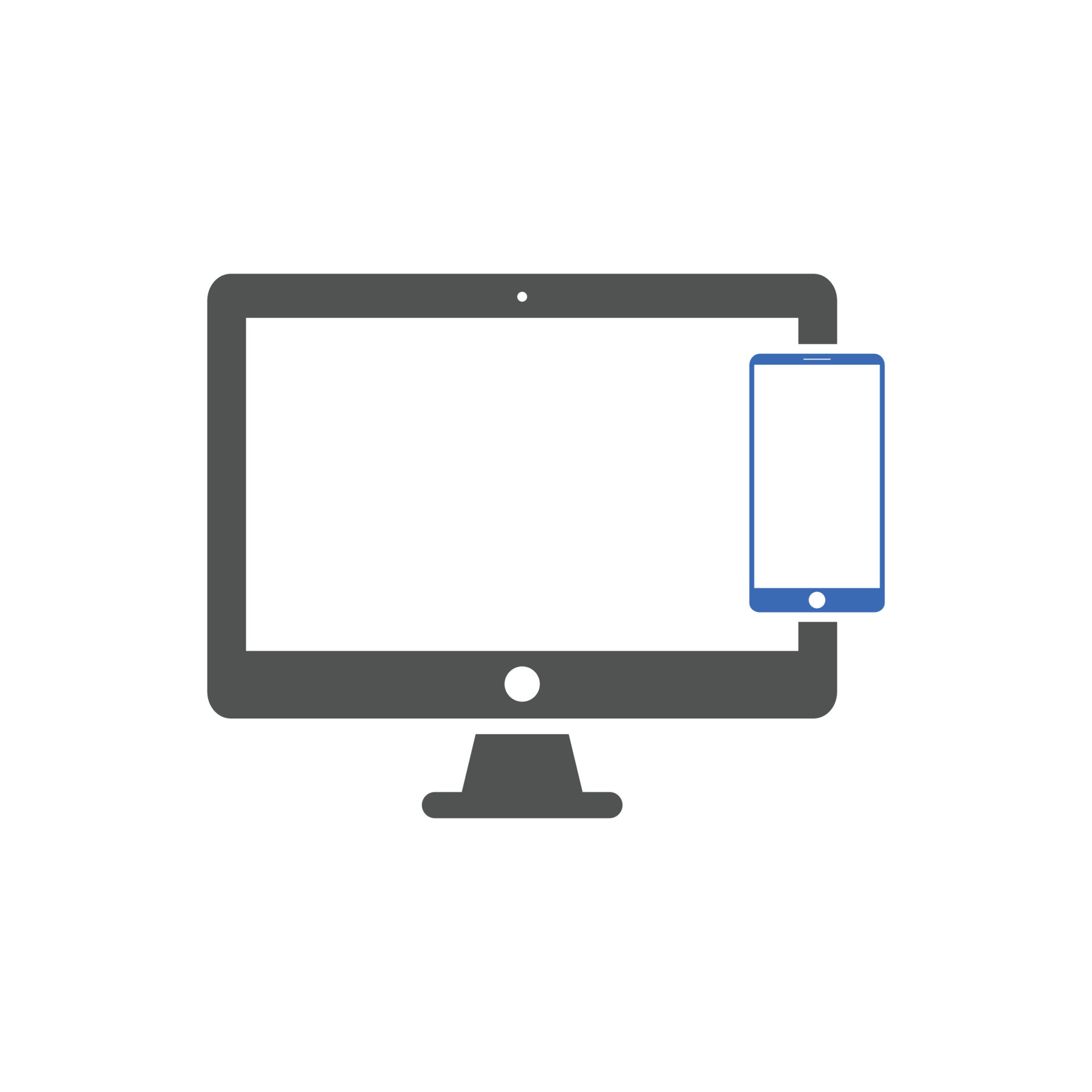 responsive web design icons 11079362 Vector Art at Vecteezy responsive web design icons 11079362 Vector Art at Vecteezy