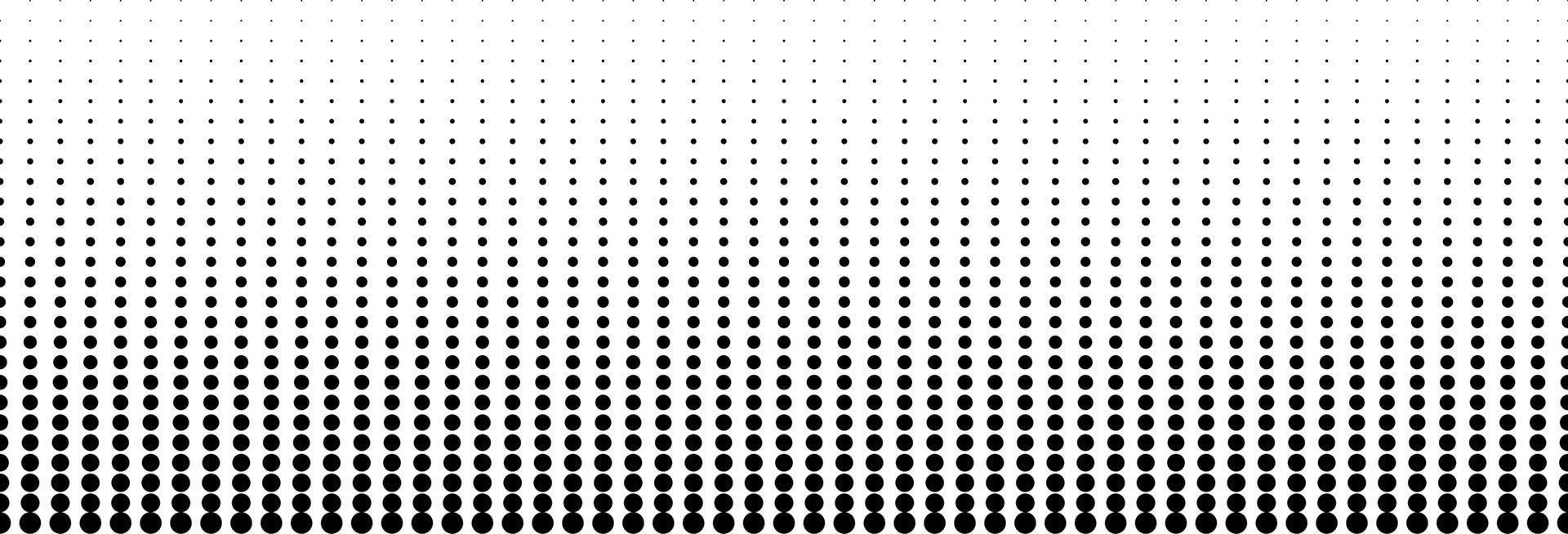dotted halftone seamless pattern 11080544 Vector Art at Vecteezy dotted halftone seamless pattern 11080544 Vector Art at Vecteezy