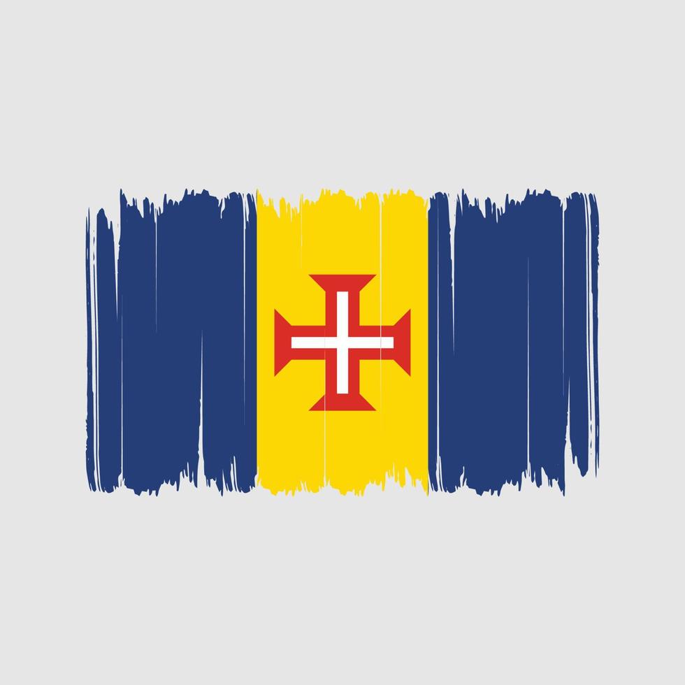 Madeira Flag Brush Strokes. National Flag 11081637 Vector Art at Vecteezy Madeira Flag Brush Strokes. National Flag 11081637 Vector Art at Vecteezy