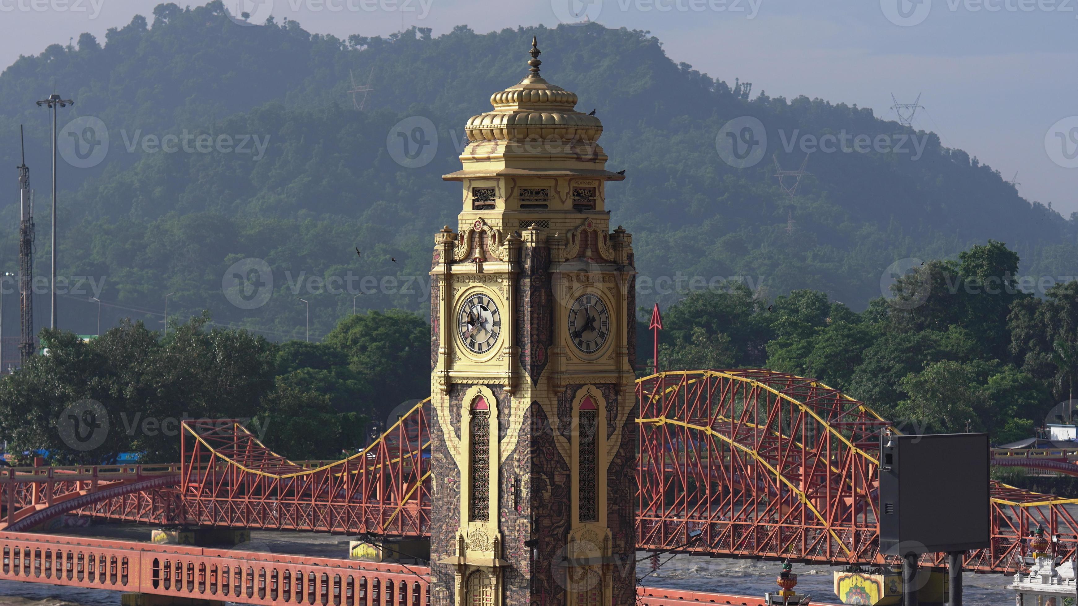 beautiful picture of haridwar hd. 11086777 Stock Photo at Vecteezy