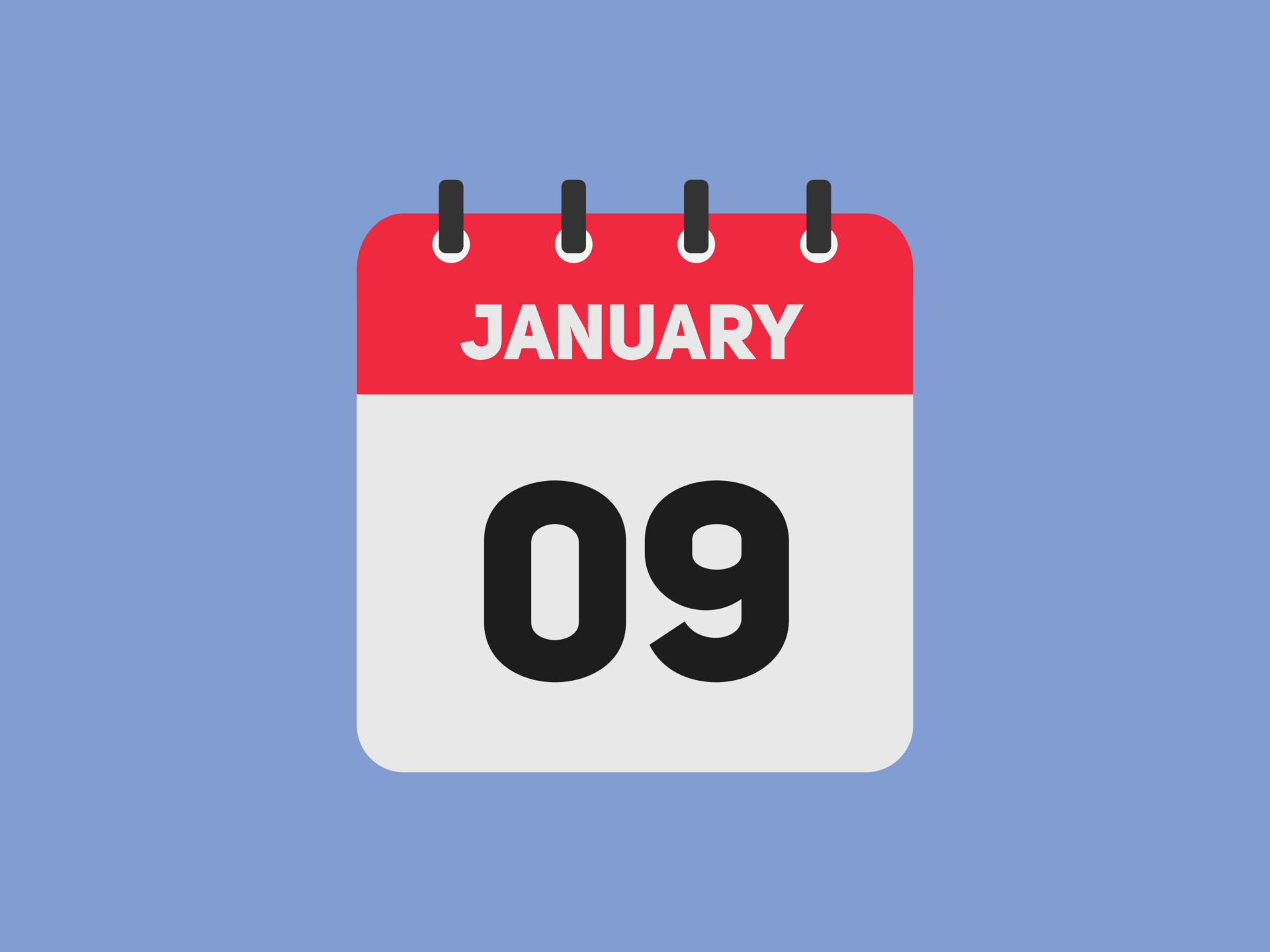 When Is January 9th 2025 - Alex Cherida When Is January 9th 2025 - Alex Cherida